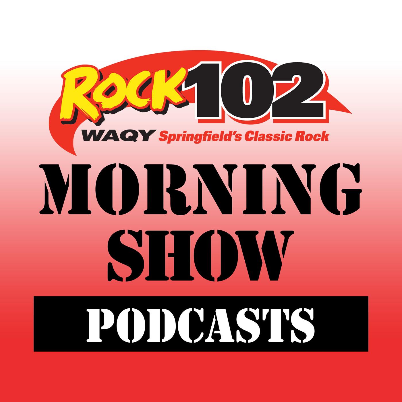 Baxie's Musical Podcast: Colin Newman from Wire - Rock 102 Morning Show ...