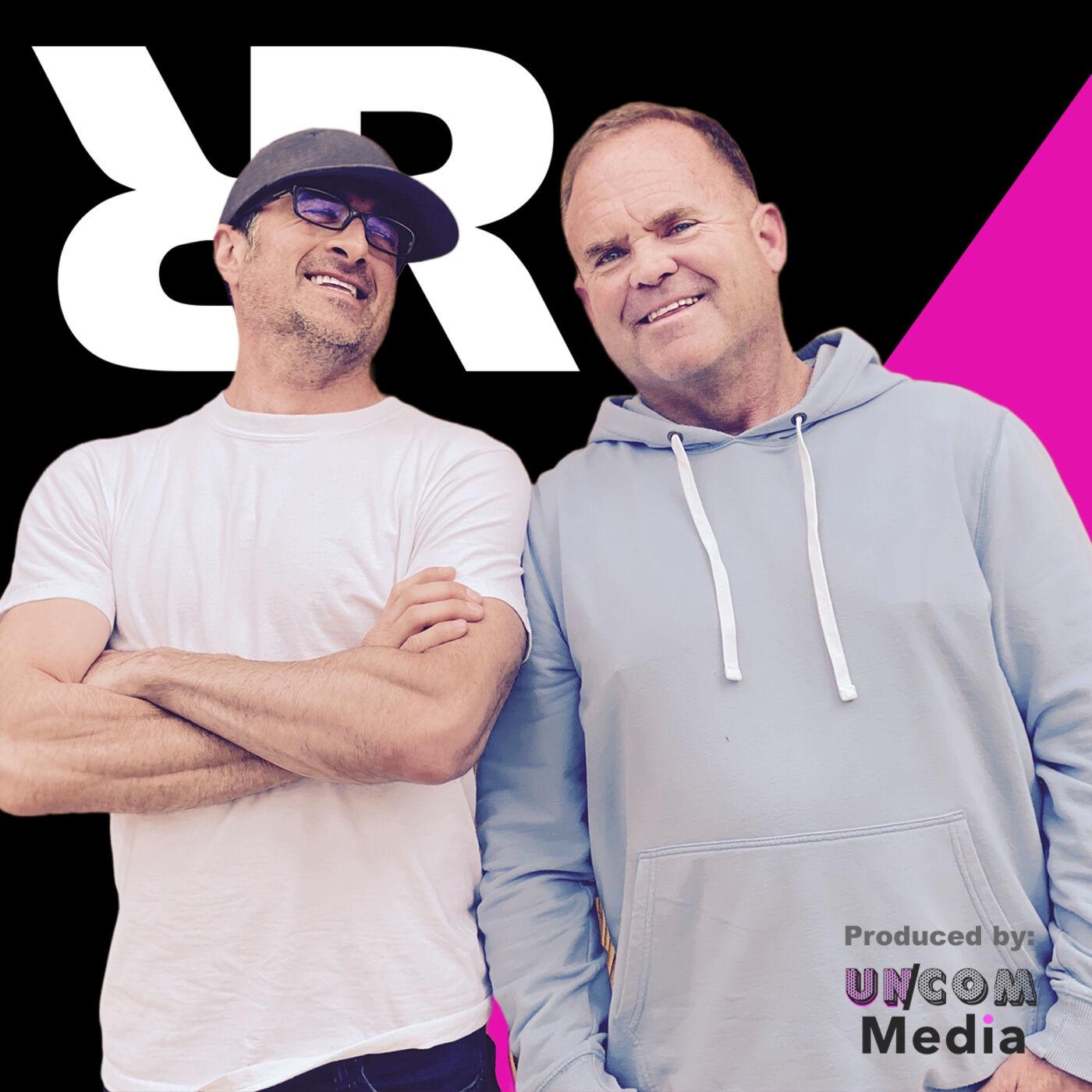 Never-Before-Told Stories of Mary Kay Ash from her Lifelong ...