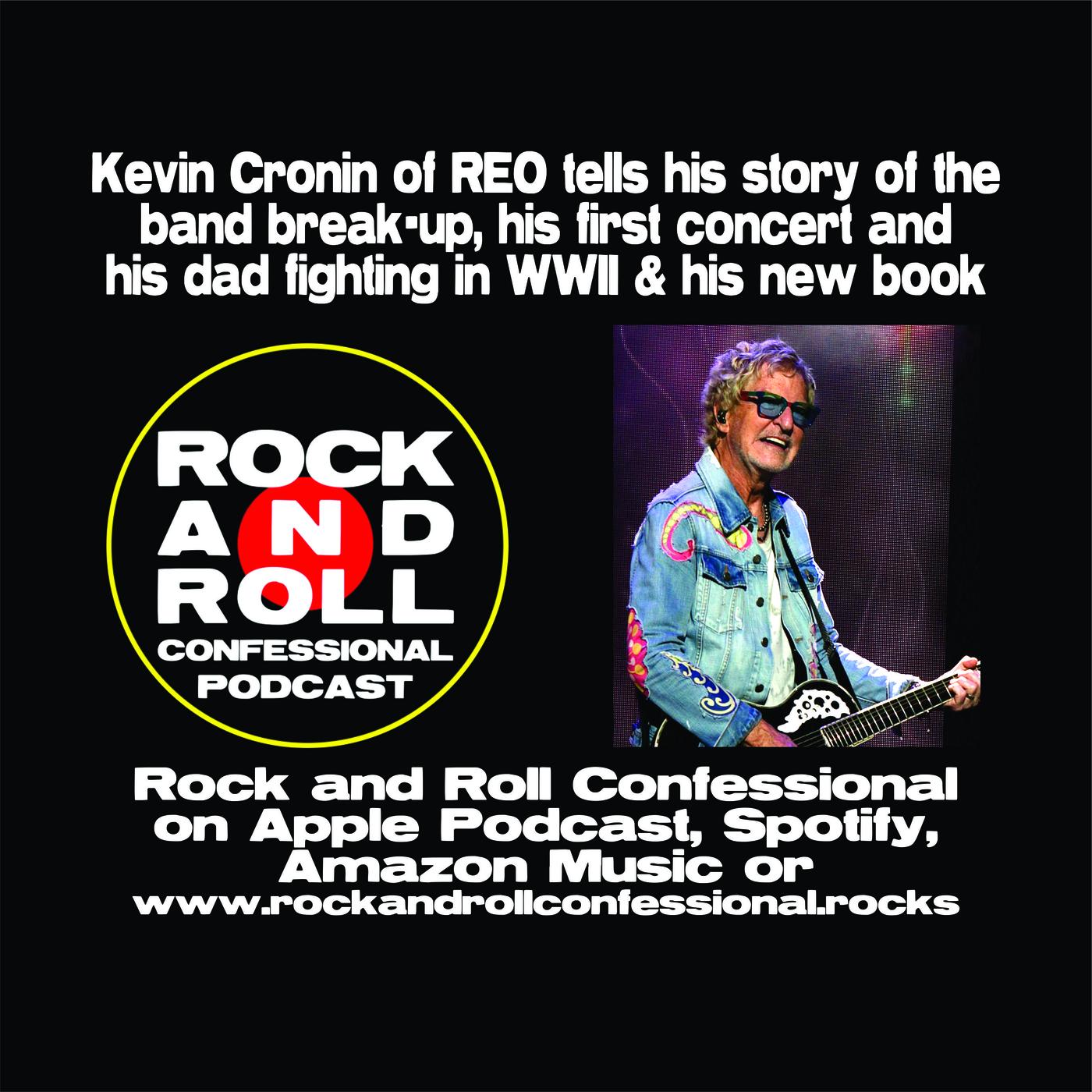 JR Richards, former Dishwalla singer, guitarist and songwriter talks ...