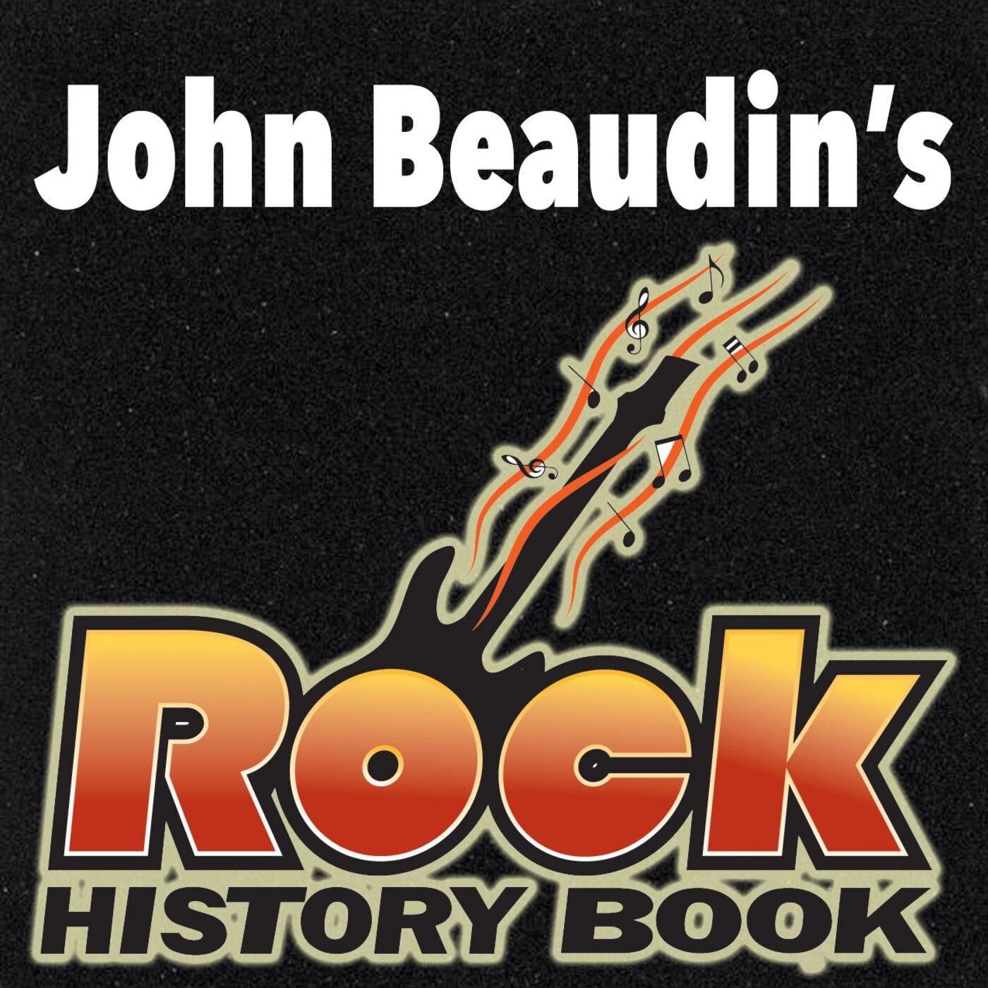 Interview - Exciting New Book on Canadian Guitar Legend Domenic Troiano ...