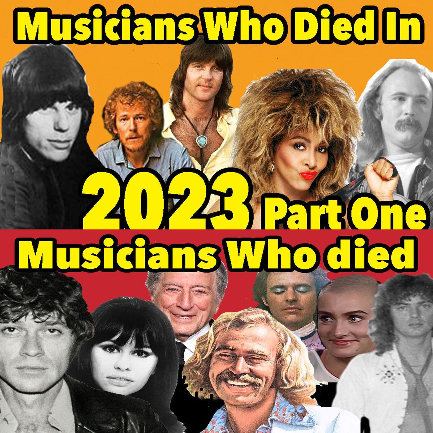 Interview - Exciting New Book on Canadian Guitar Legend Domenic Troiano ...