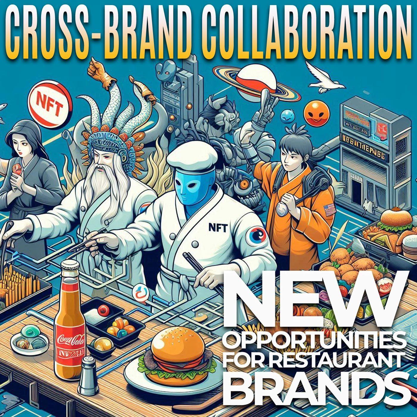 Best Tech For Business in 2025 - Rock My Restaurant (podcast) | Listen ...