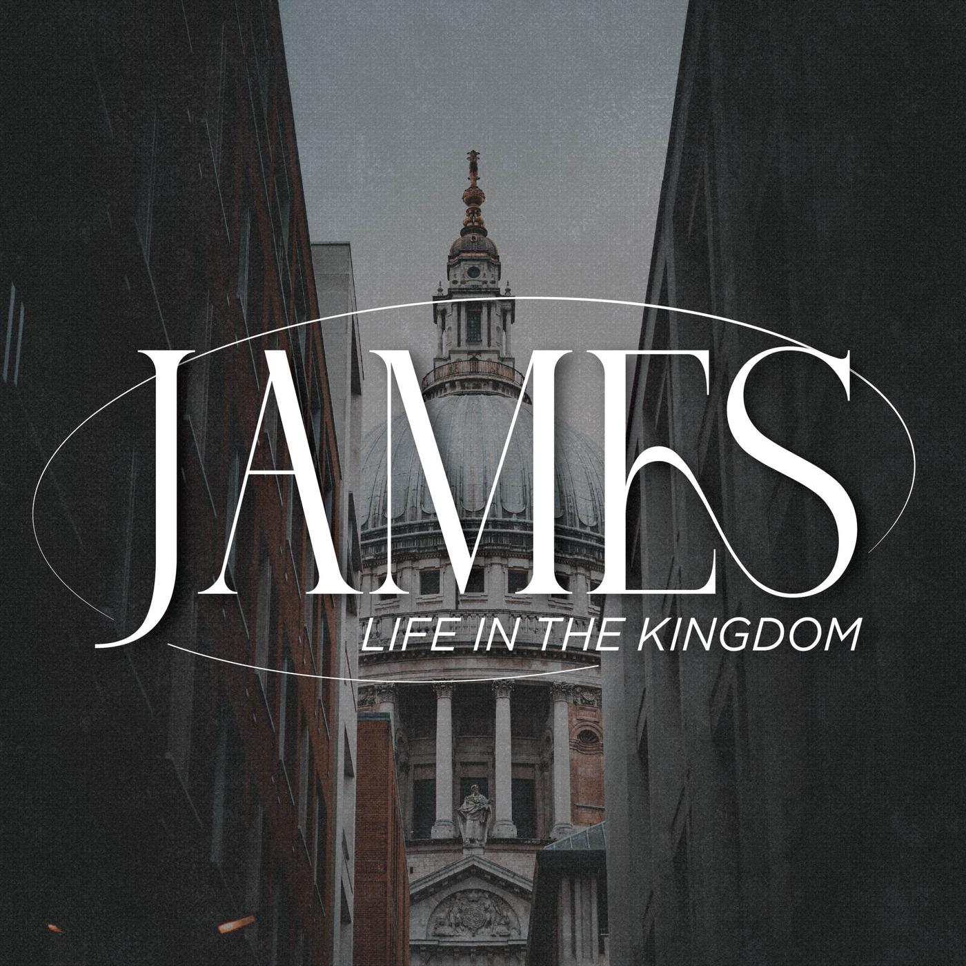 Building On The Rock (Luke 6:46-49) - ROCK Sydney English Sermons ...