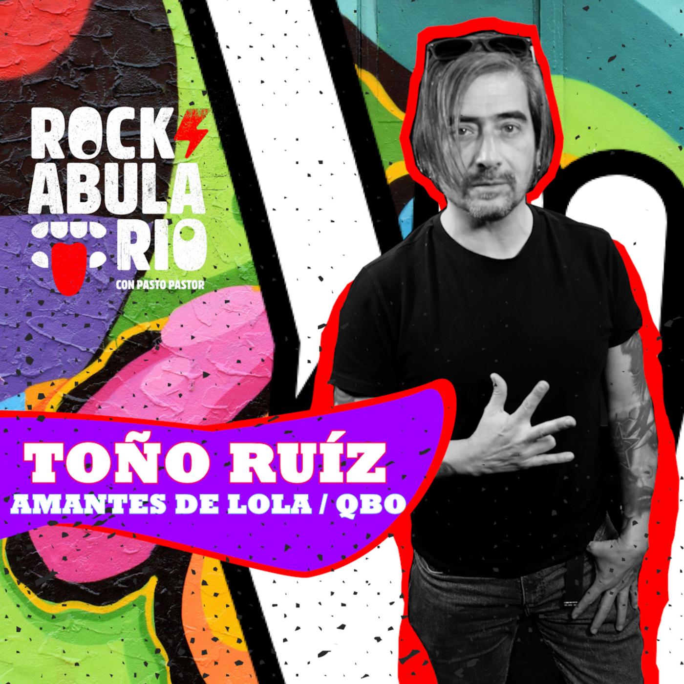 ALEJANDRO PREISSER (TRICICLO CIRCUS BAND) /BANDA DE PAYASOS A MÚSICA DE ...