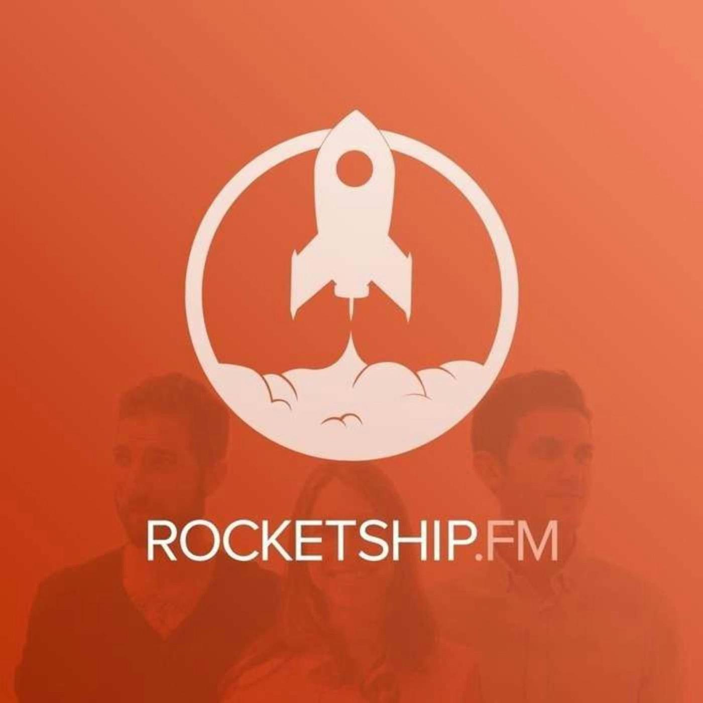 Interview: Ian Crosby of Bench on How to Build Something People Want to ...