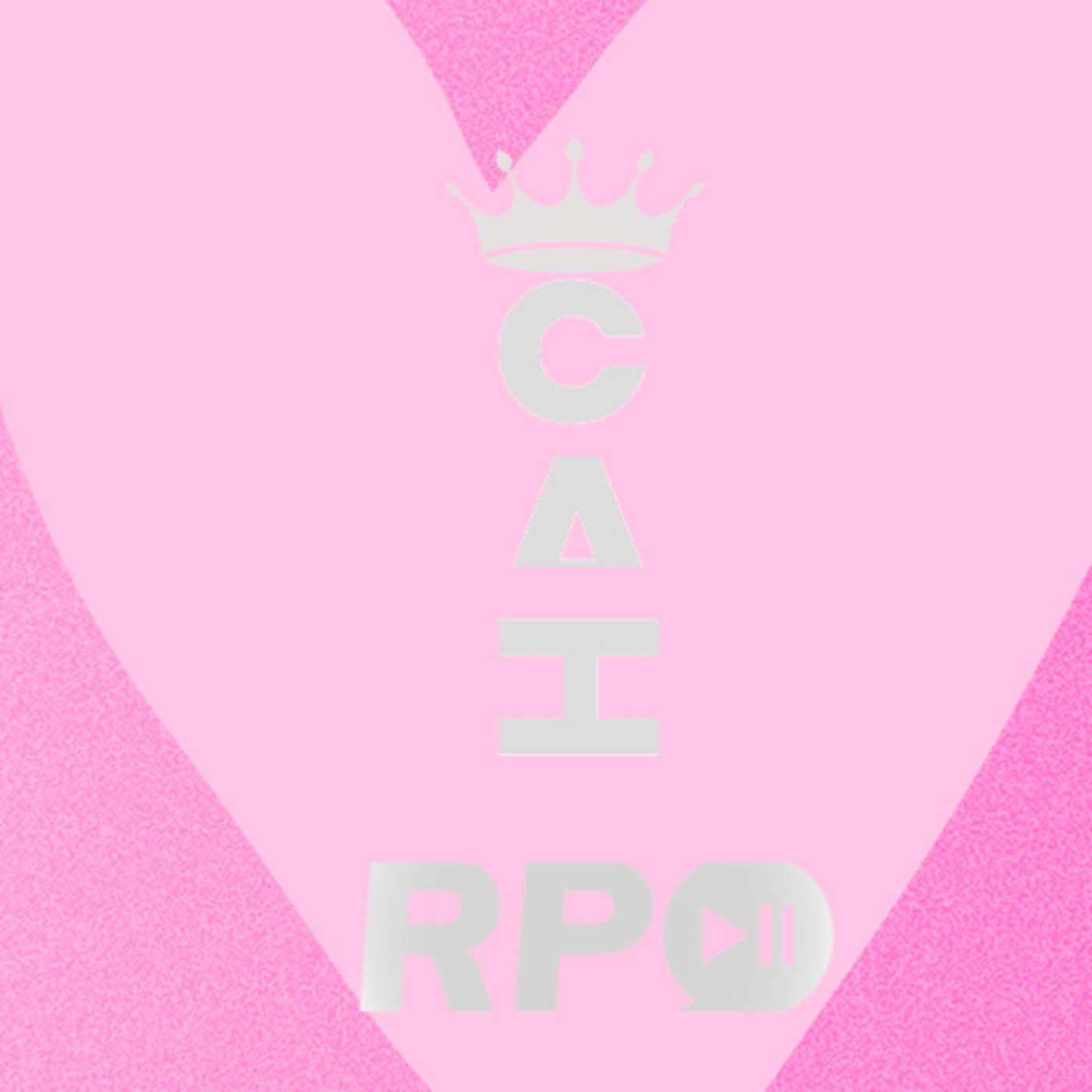 College After Hours Presents... Juliana Pyper-McFarland | Listen Notes