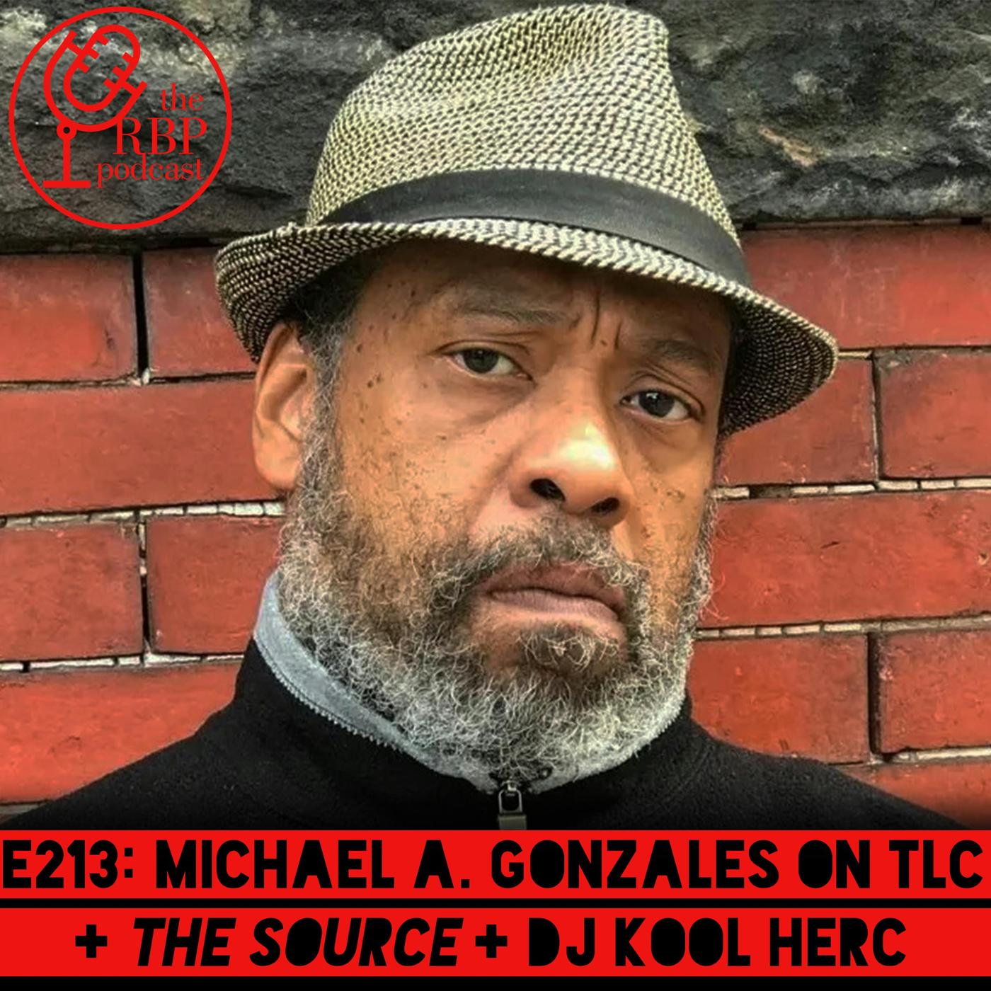 E150: Edwin Pouncey & Sandy Robertson on rock and the occult + Andrew ...