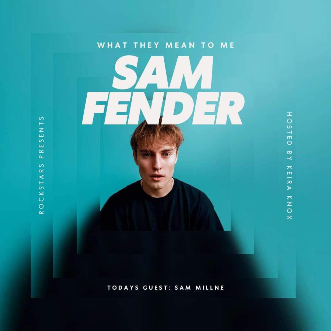 THE BATTLE BEGINS! Tom Meighan vs Kasabian! Richard Ashcroft Class ...