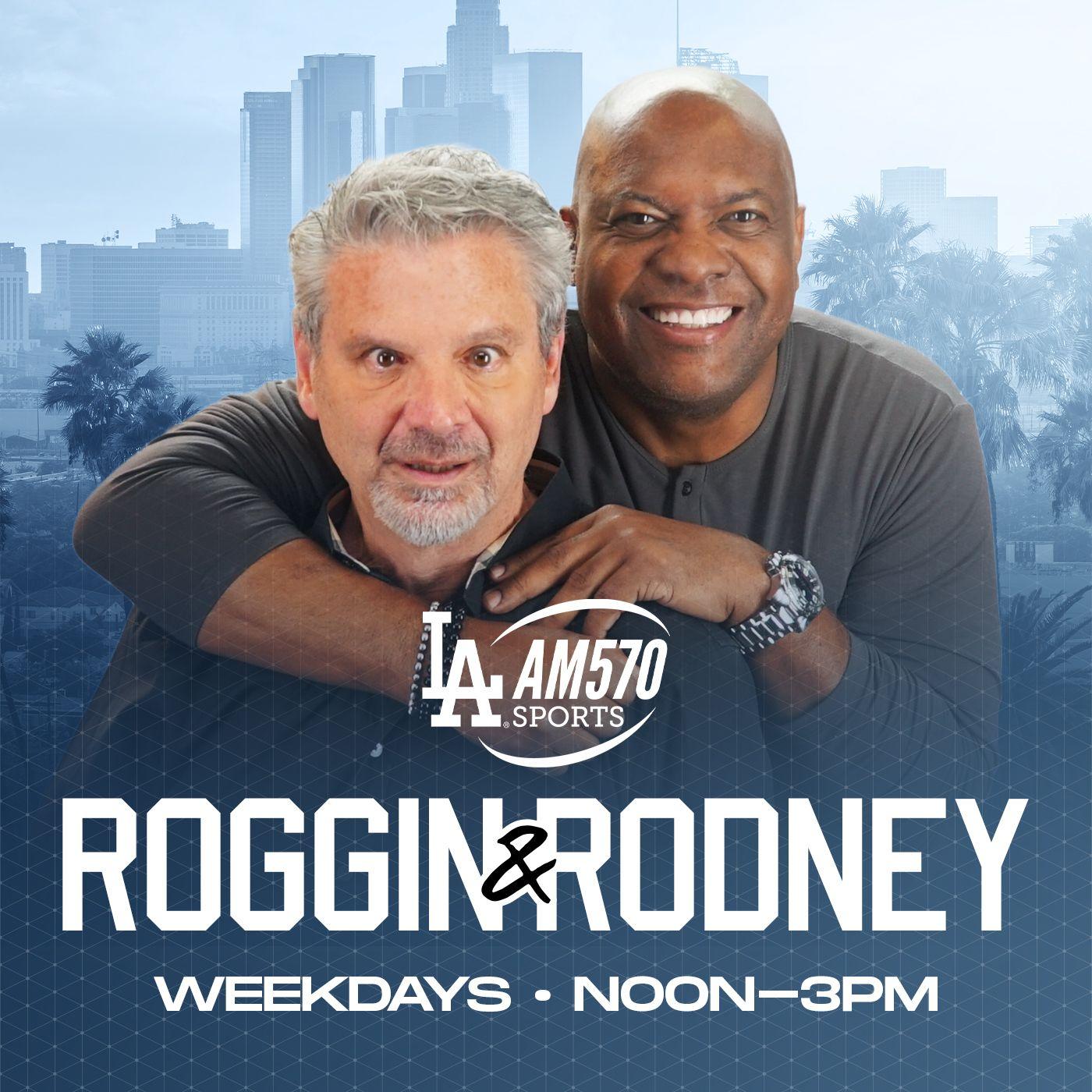 9/9 H3: More Stories with ED and VTB - Roggin And Rodney (podcast ...