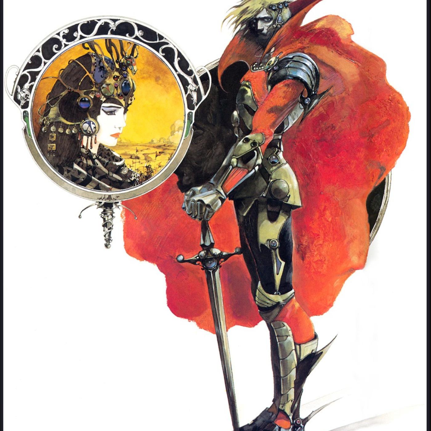 Emissaries of Violence, On the Metaphysics of Action Cinema | Listen Notes