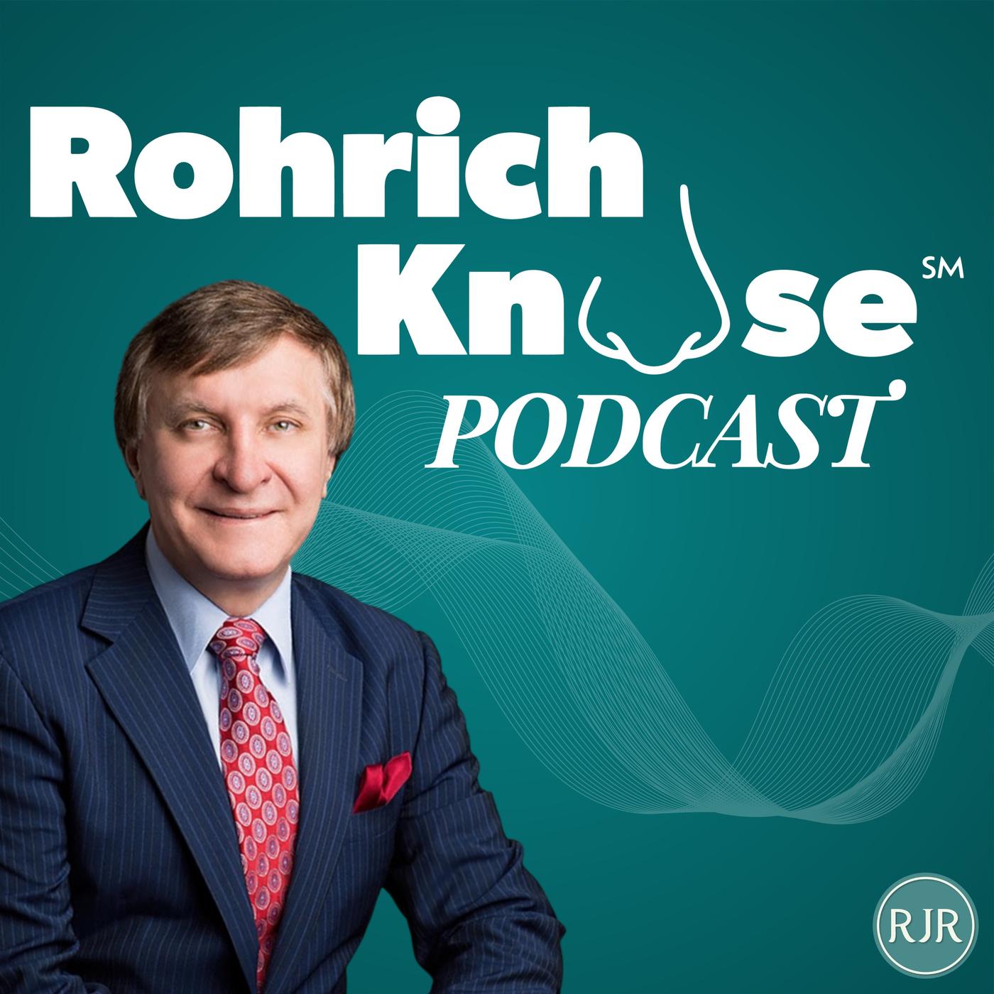 Tear Trough Filler: When to Fill and When Not To - Rohrich Knose ...