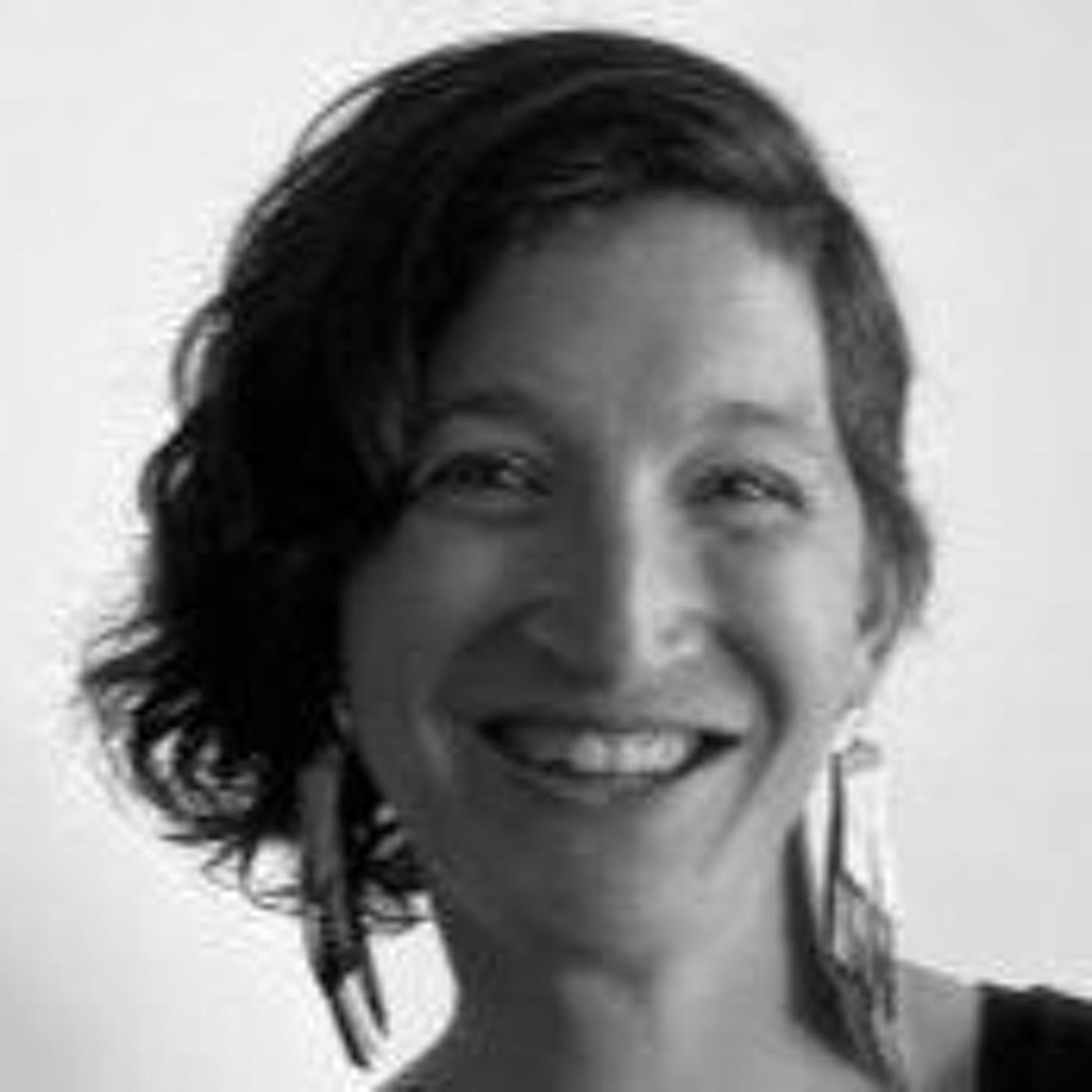 "The Radical Ask": Rabbi Dianne Cohler-Esses on Parshat Pinchas, 5782 ...