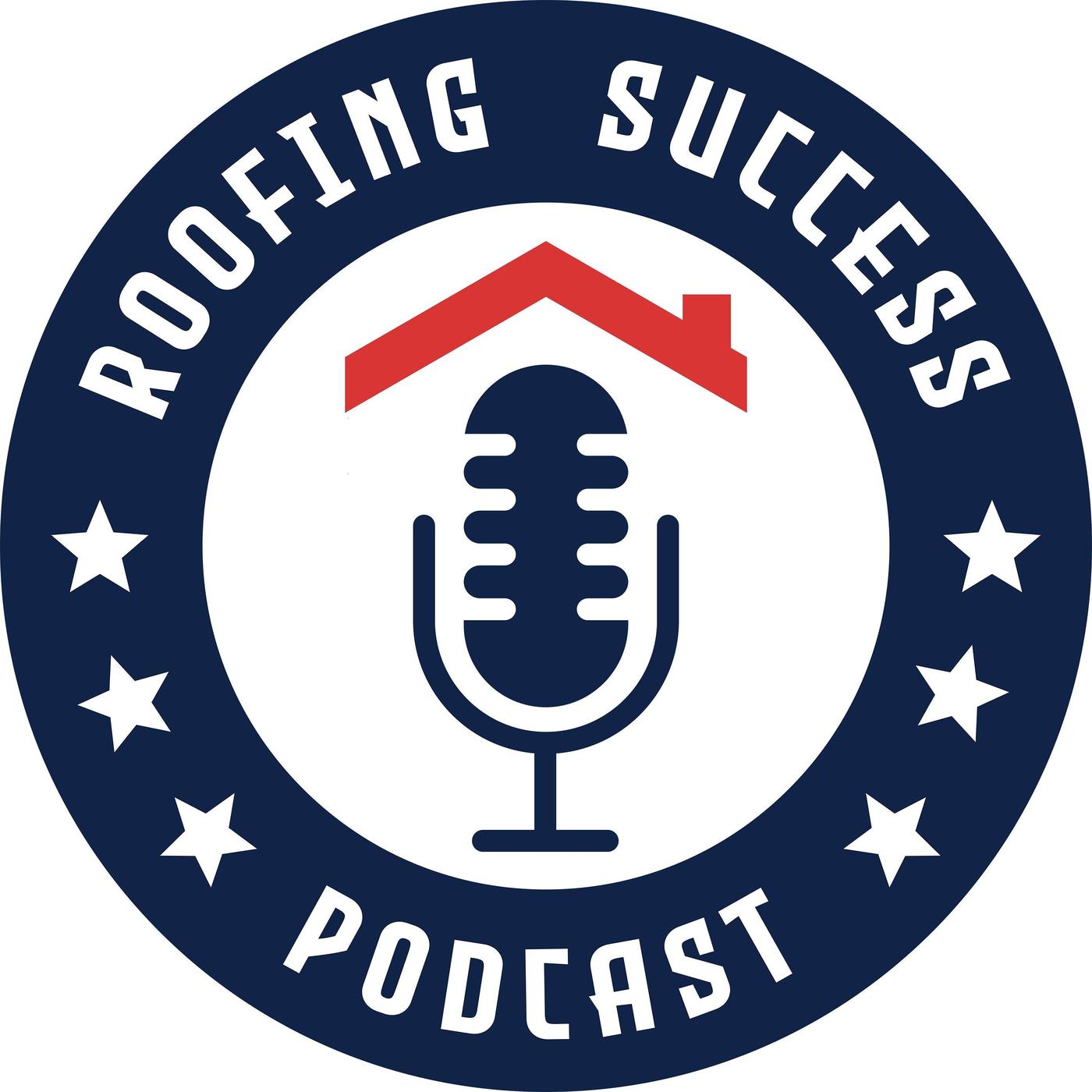When Success Turns Toxic: The Downside of Hitting Your Goals with ...
