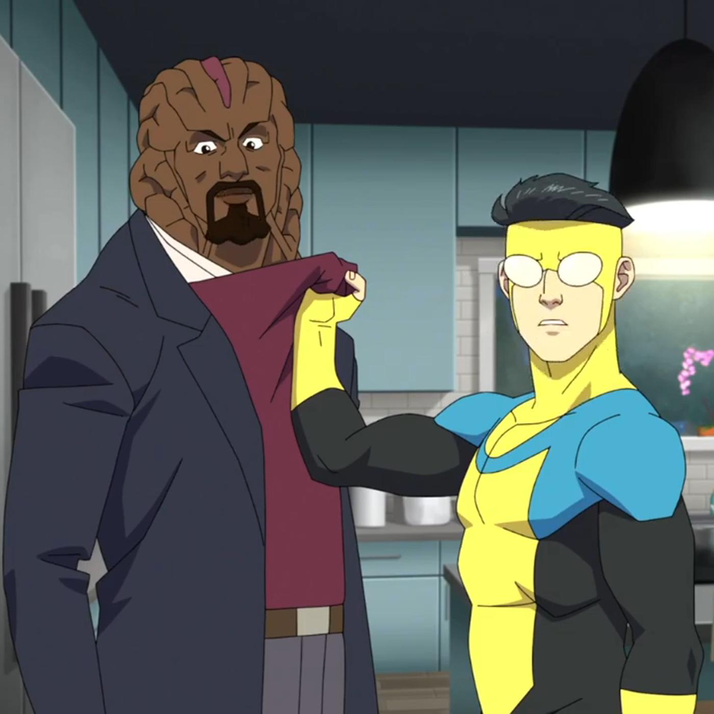 Crunchyroll's Second Big Anime Leak Sound! Euphonium Season 3 Episode 1 ...