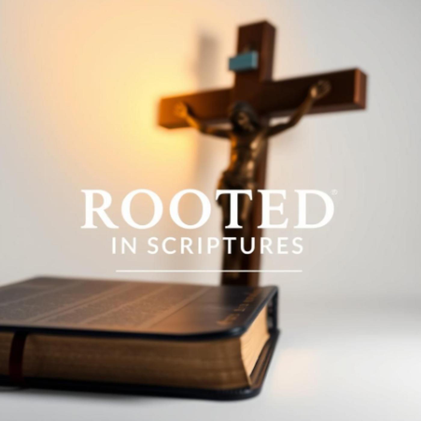 Burden of the Lord Part 1 (by Evangelist Kesiena Esiri) | Listen Notes