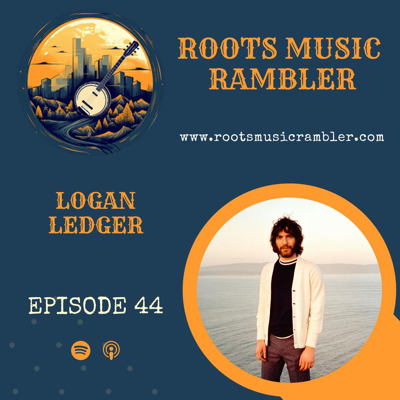 The Question We All Want Answered: Does Wilco Suck? | Listen Notes