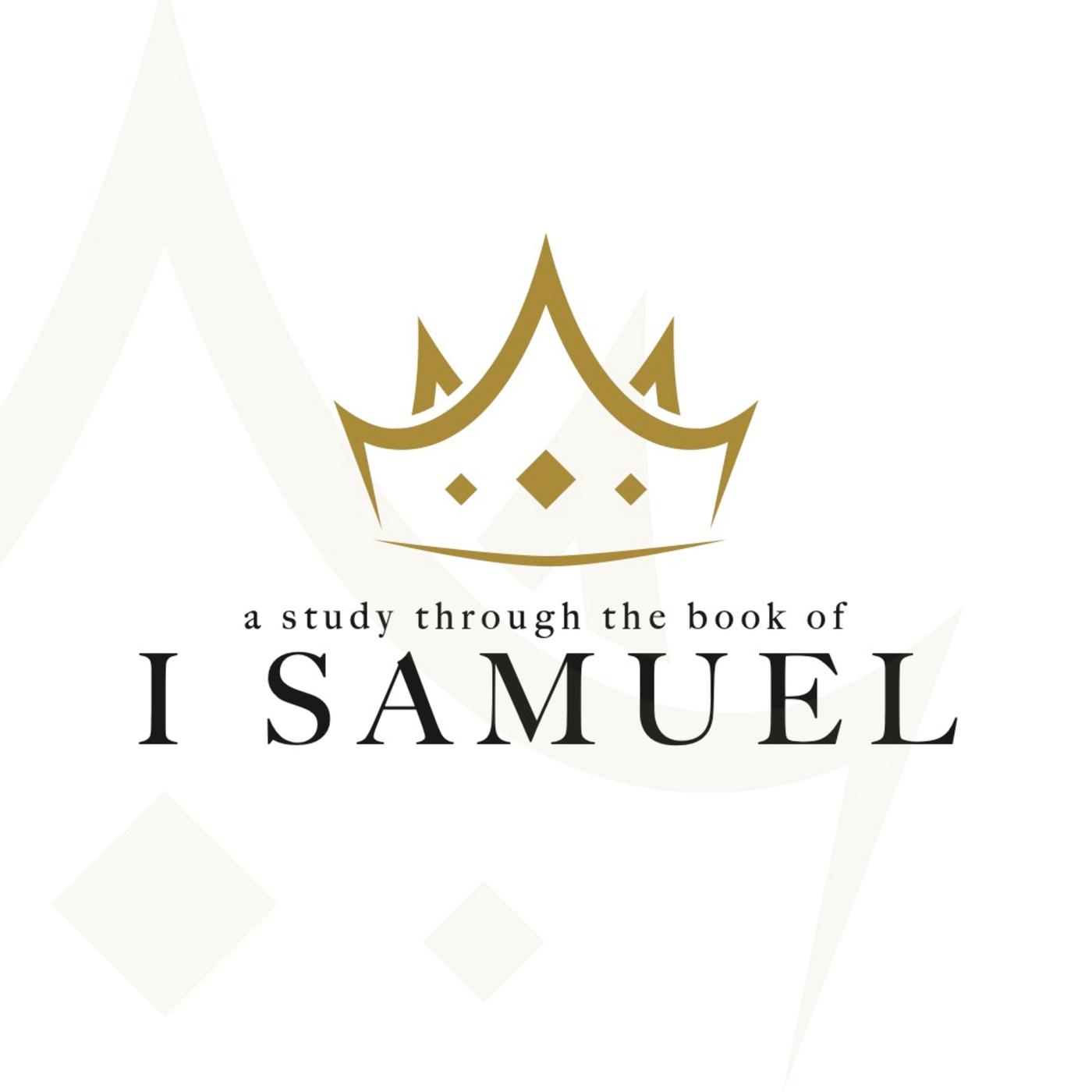 A Contrast in Kids – 1 Samuel 1-3 - Rosedale Baptist Church Podcast ...
