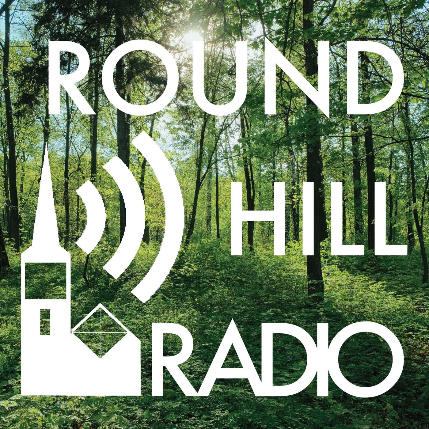 Origin Stories - S8E14 - Round Hill Radio (podcast) | Listen Notes