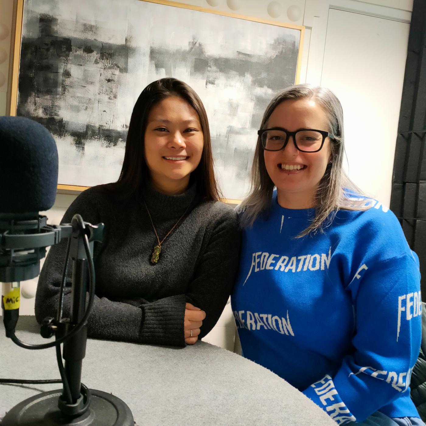 Becoming Tangata Tiriti Ep 4: from Te Tiriti to now (pt 1) | Listen Notes