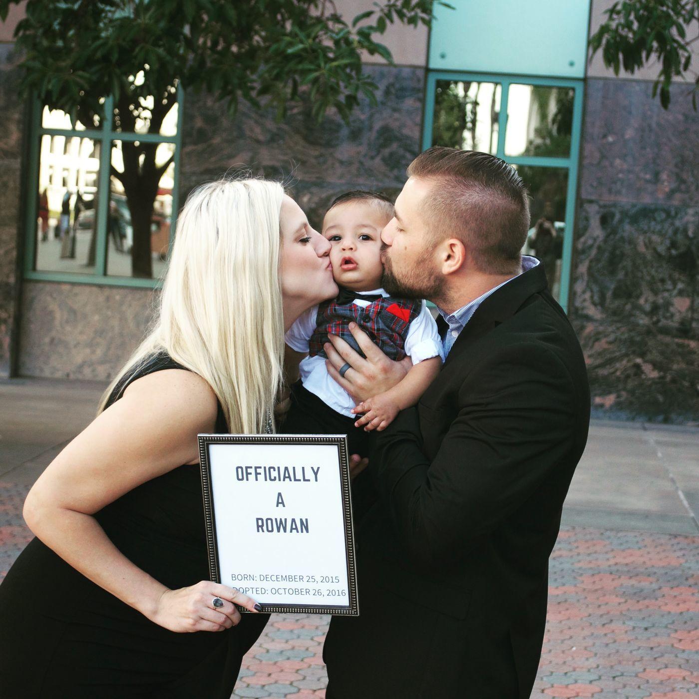 #7. Healthy Freedom, Weird Freedom - Rowan Through Life (podcast ...