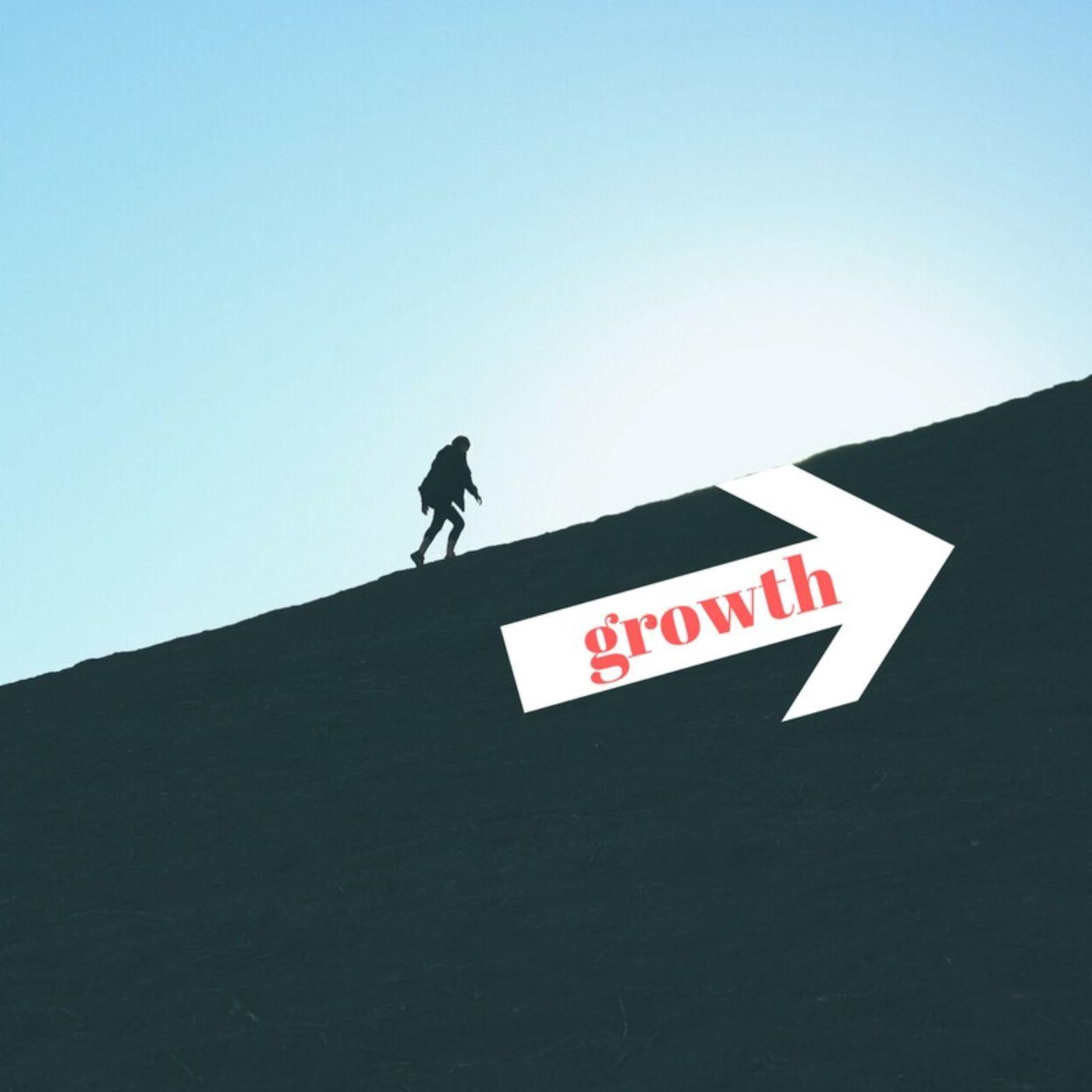 #7. Healthy Freedom, Weird Freedom - Rowan Through Life (podcast ...