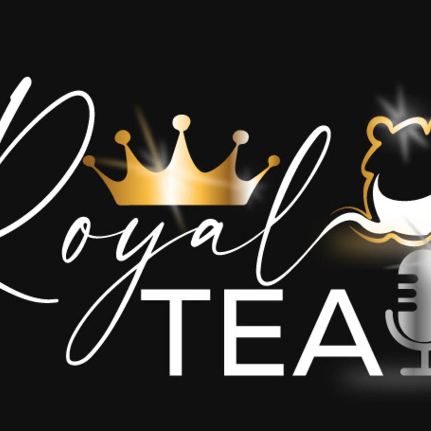 The Traitors US | S2 | Ep.11| Ep.12 One Final Hurdle & Reunion # ...