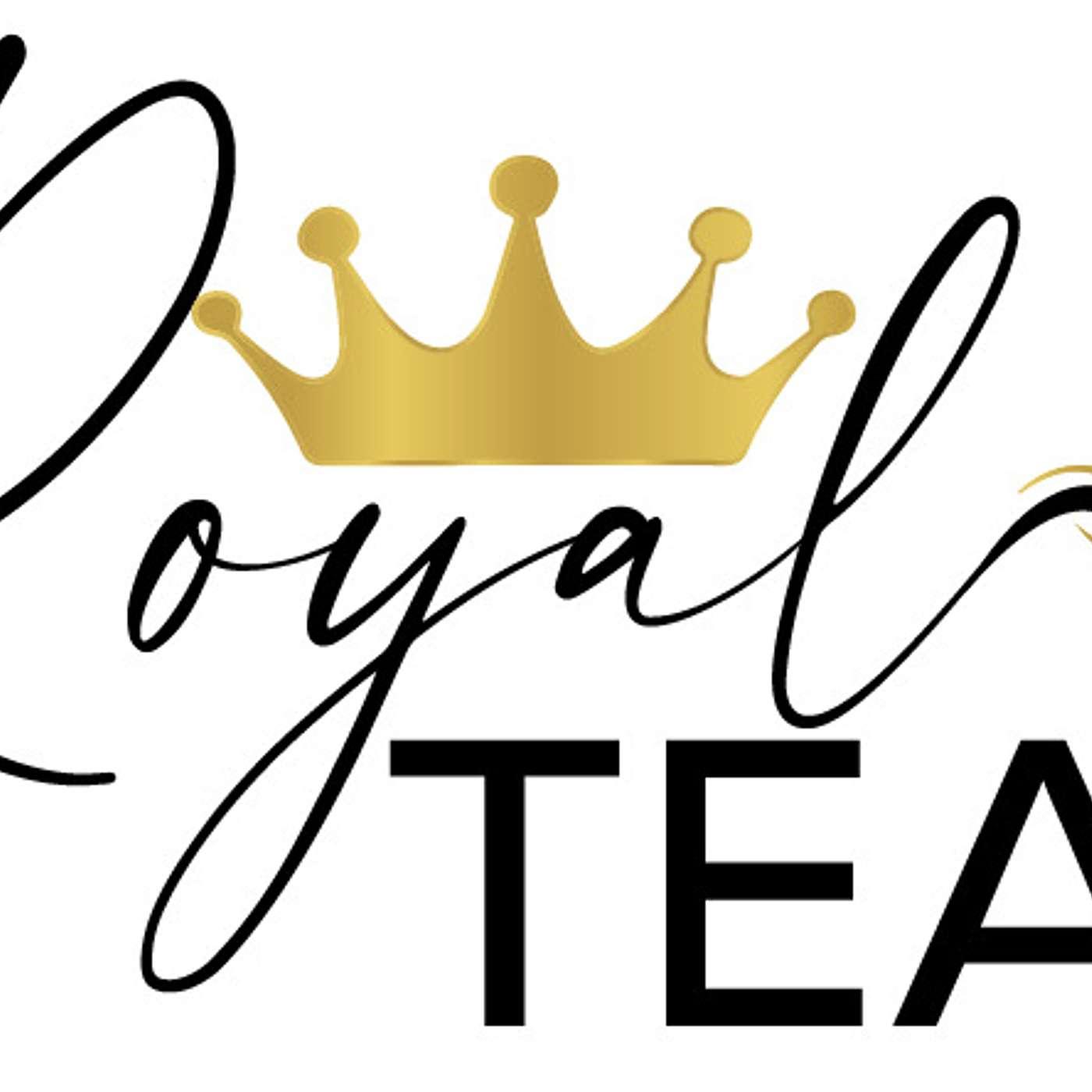 Survivor Cirie Fields is in the Big Brother House? | Big Brother 25 | # ...