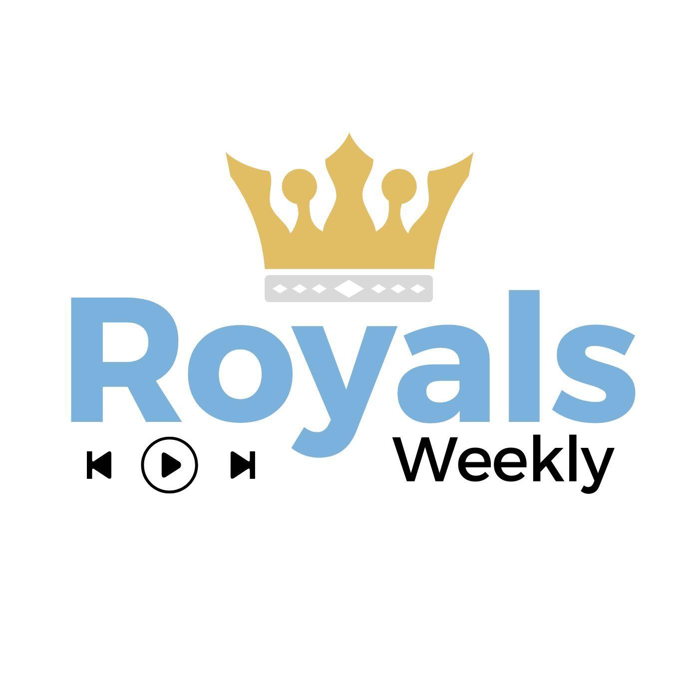 A Chat with Royals Prospect Javier Vaz - Royals Weekly - Kansas City ...