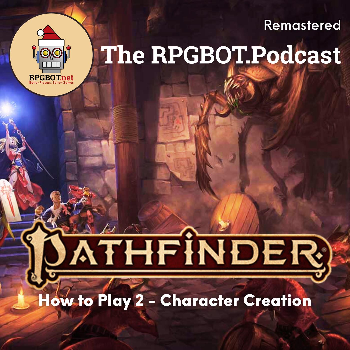 ABOLETHS (Remastered) - The Slime-Breathing Nightmare Your Campaign ...