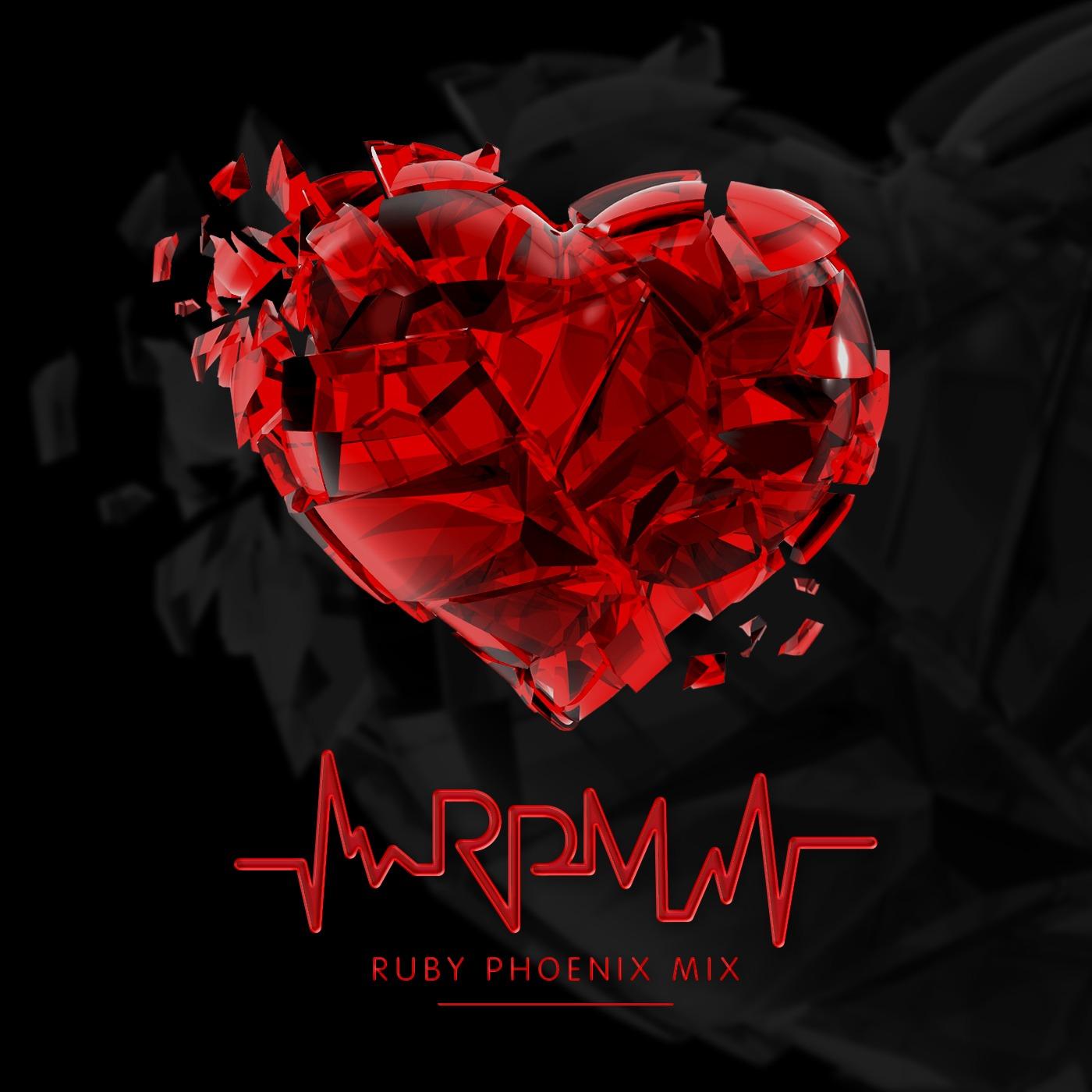 Ruby Phoenix | RPM 028 - RPM (podcast) | Listen Notes