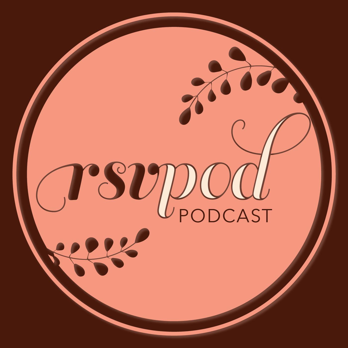 01 - Ben Vernier and Jess Vander motte: long-term engagement, high ...