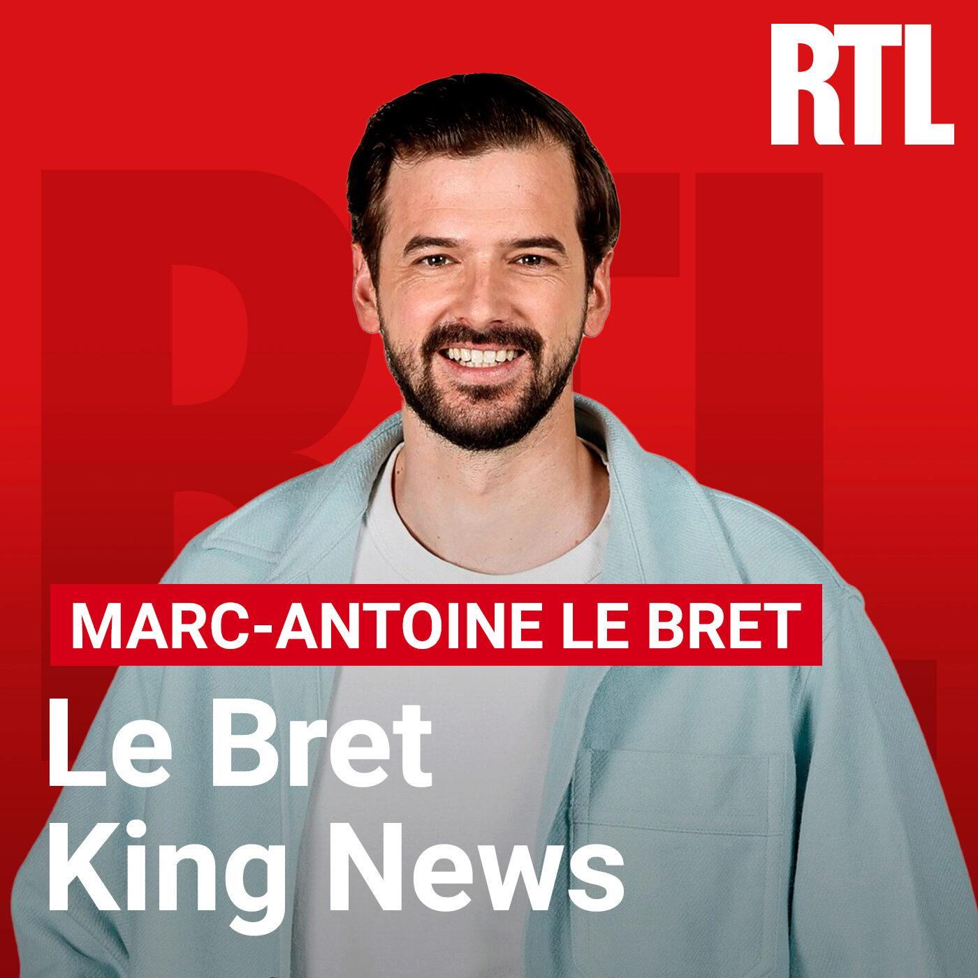 Les Grosses Têtes - L'INTÉGRALE - Le Best of du vendredi 18 avril 2025 ...