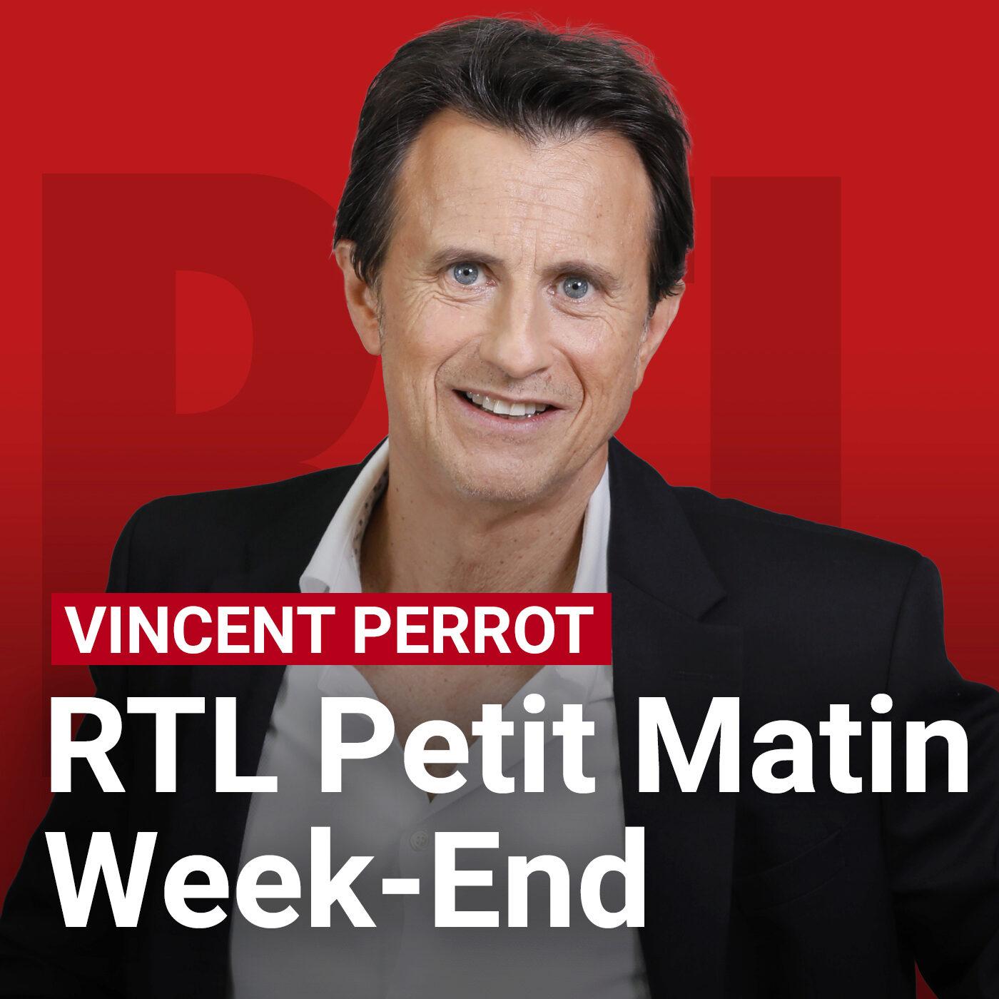 RTL Petit Matin Week-end du 23 octobre 2022 - RTL Petit Matin Week-end ...