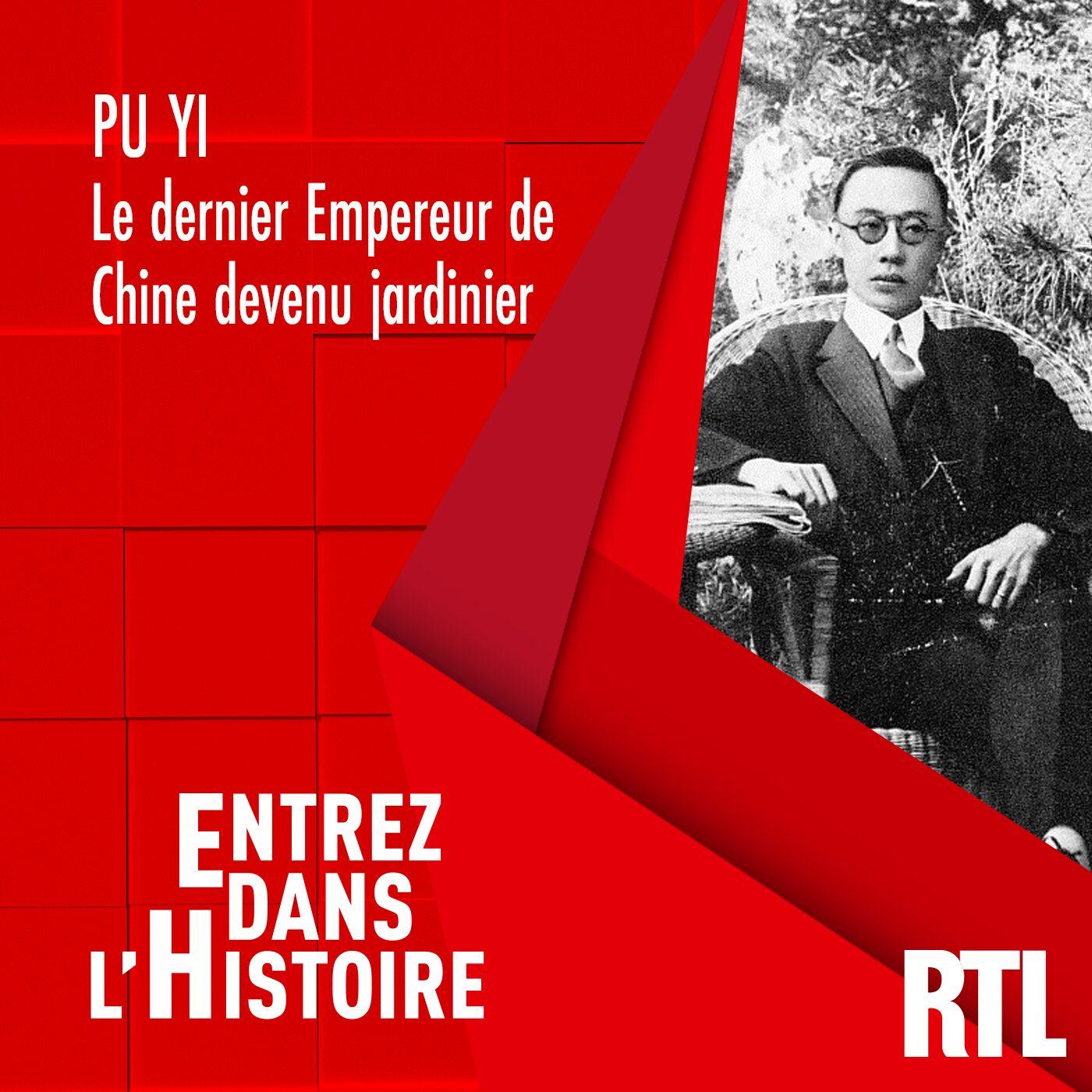 L'Heure Du Crime - L'INTÉGRALE - John Berthe : le disparu aux colliers ...