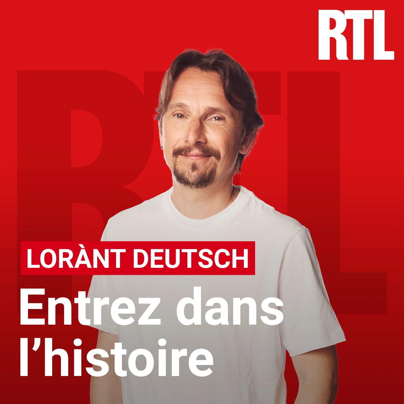 L'Heure Du Crime - L'INTÉGRALE - Affaire Flactif : le chalet de la ...