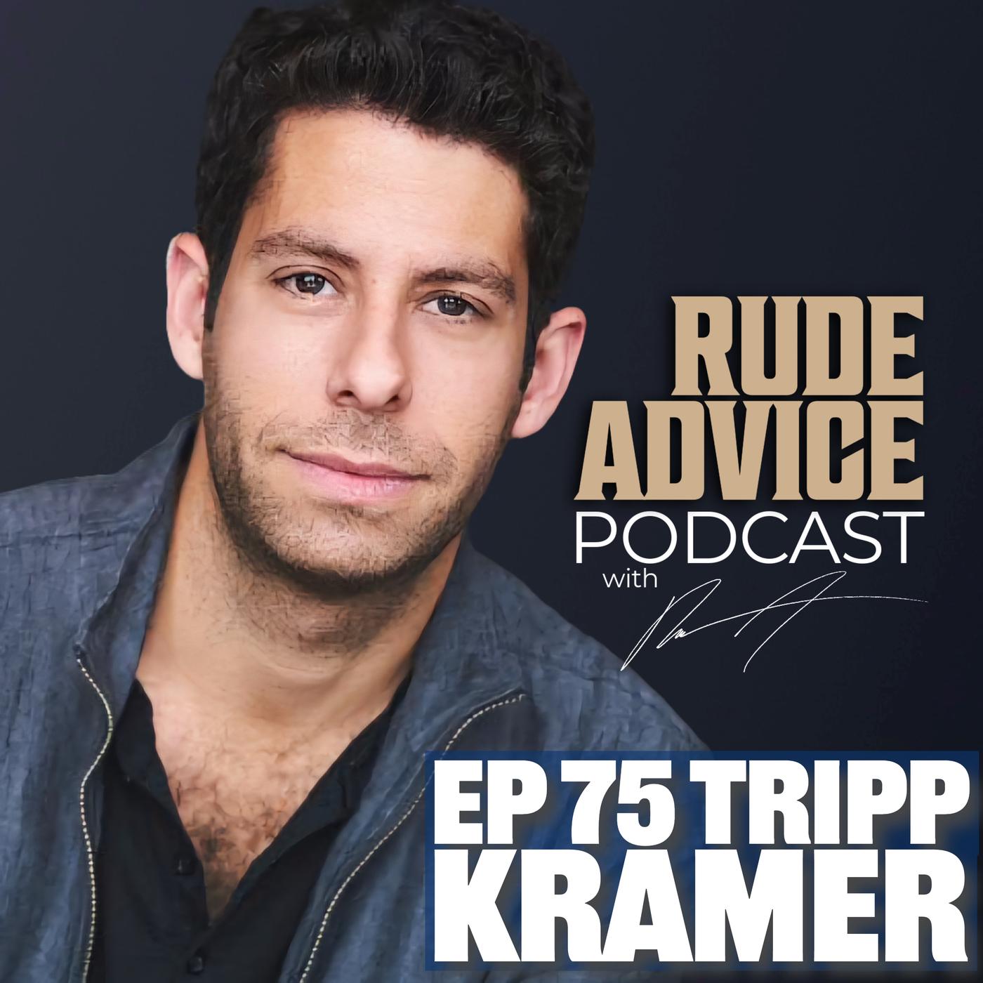 Sarah Dawn Moore | Dating Advice and Making a Woman Wet💦 | Listen Notes