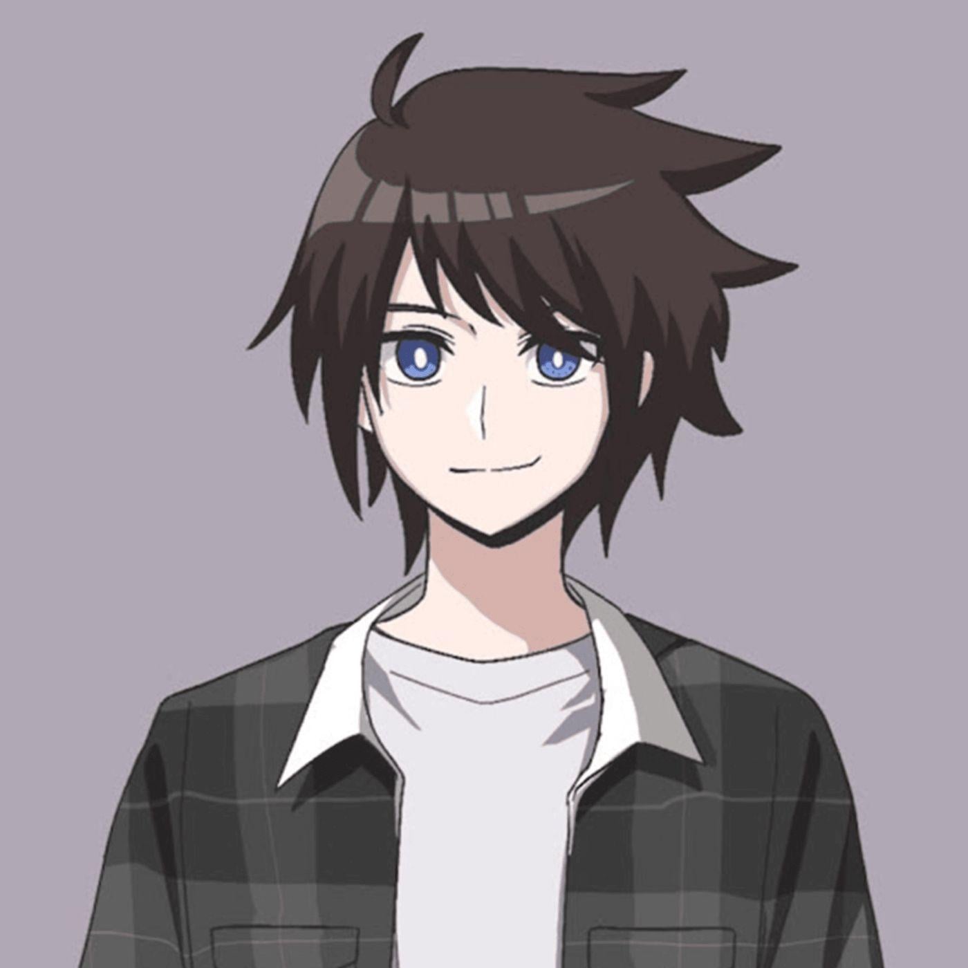 What Did Your BOSS Do To INSANTLY KILL Employee MORALE? | Listen Notes