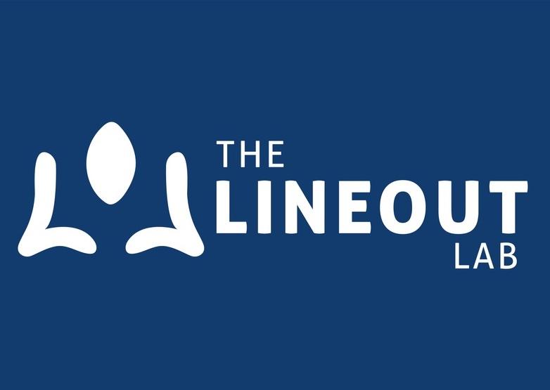 RMA 23-07: To The Meat of the Matter Part 1 - RuggaMatrix America ...