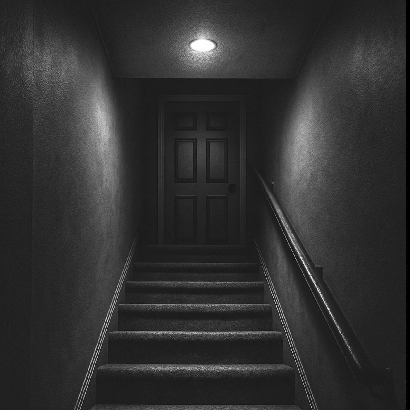 Rule of Nines (podcast) - Ryan Weiler | Listen Notes