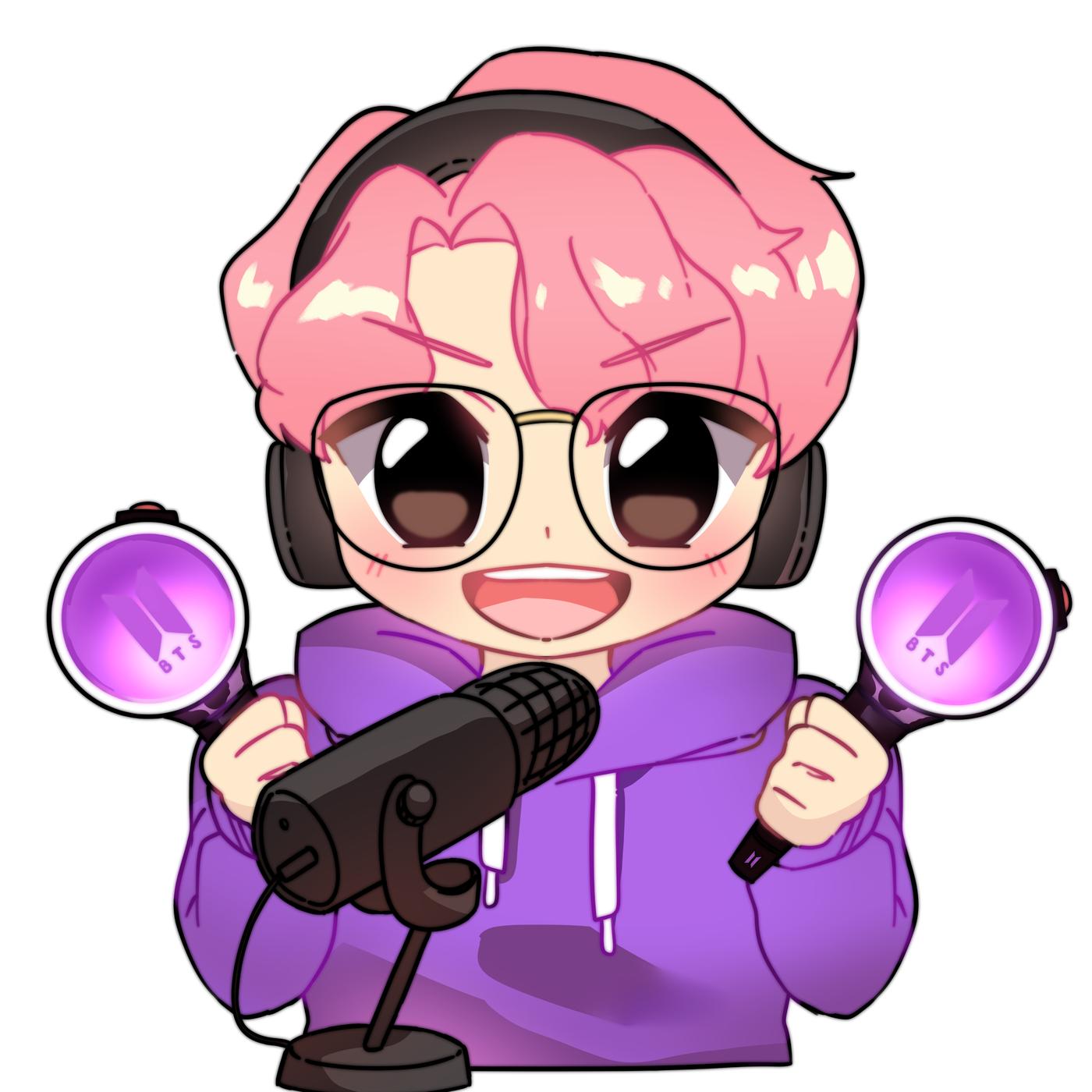 Run BTS Club Ep.39 - Run BTS Club Watch Party (podcast) | Listen Notes