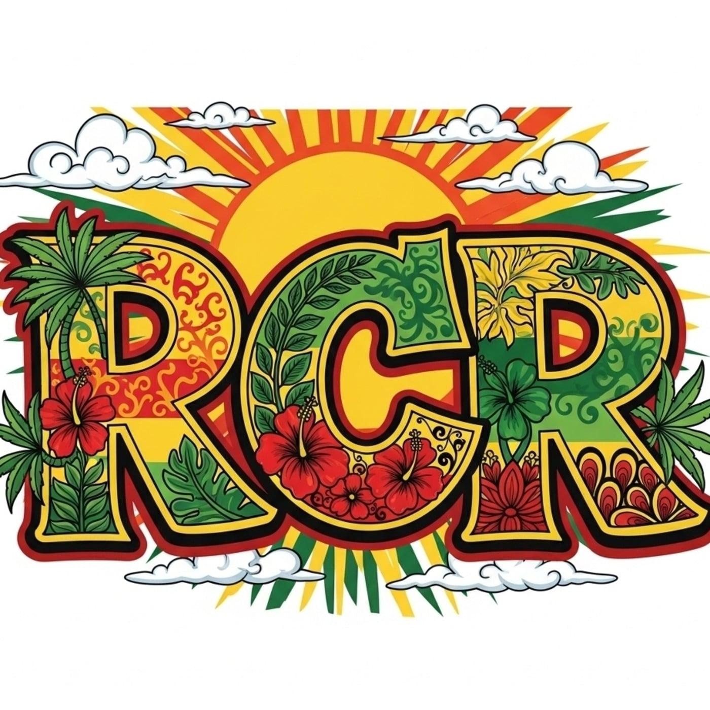RCR 27.1 Winter '25/26 Part 1 - Run Come Riddims (podcast) | Listen Notes