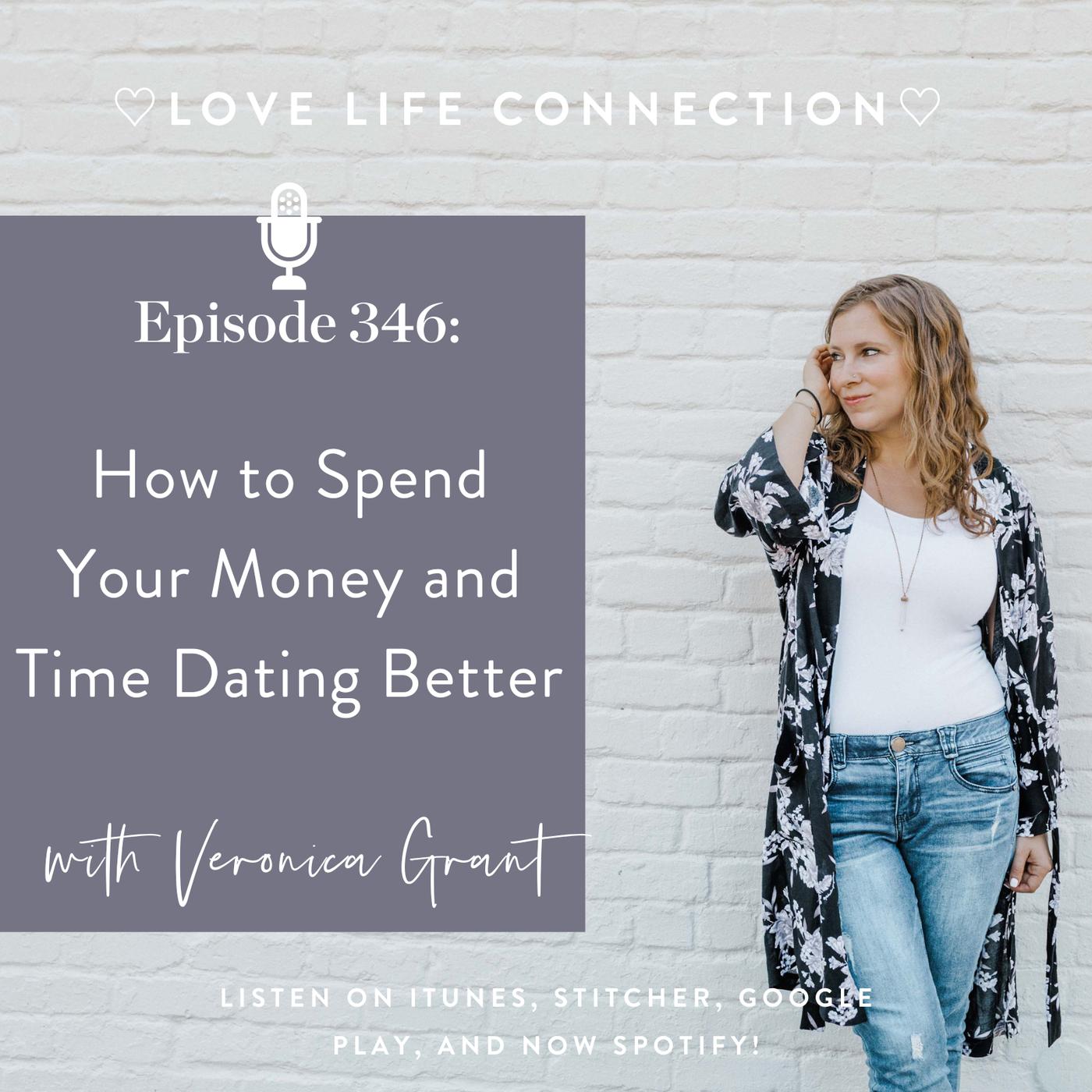 How to Spend Your Money and Time Dating Better - Run Your Money Show ...