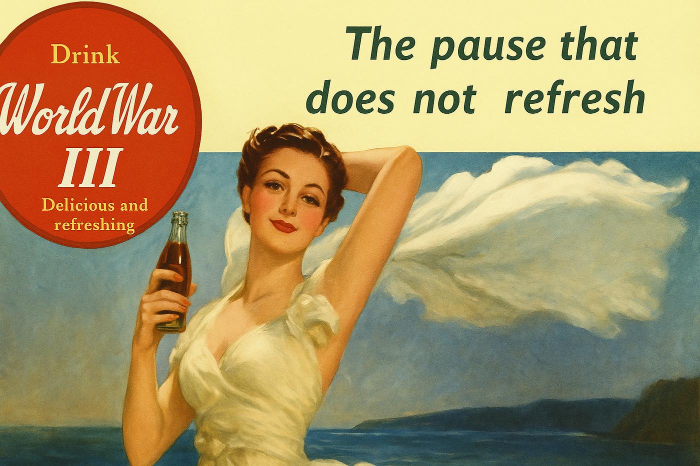 2025 Astrology Forecast (H1) | Austin Coppock - Rune Soup (podcast ...