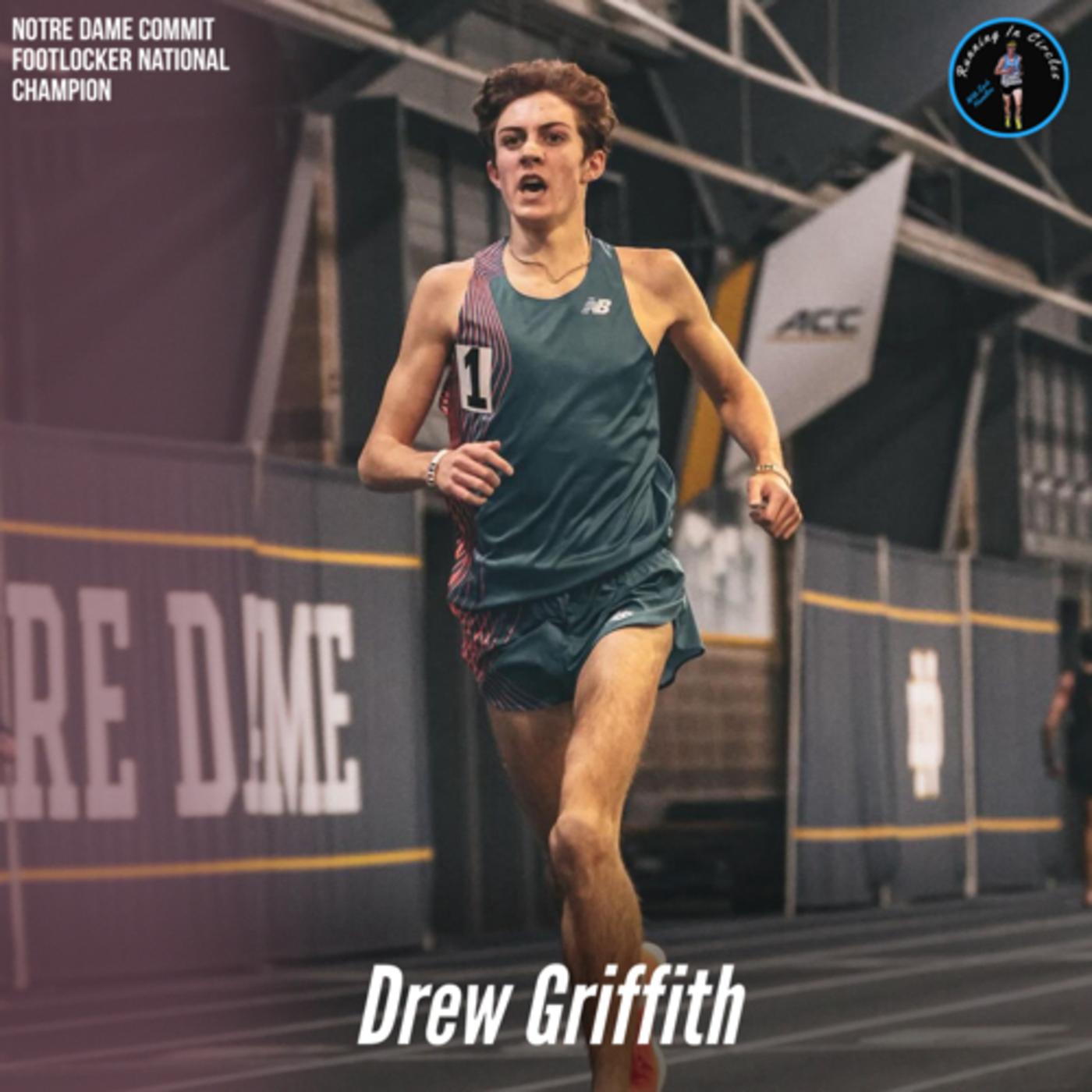 Sophia Kennedy on committing to Stanford, her appendix bursting, boxing ...