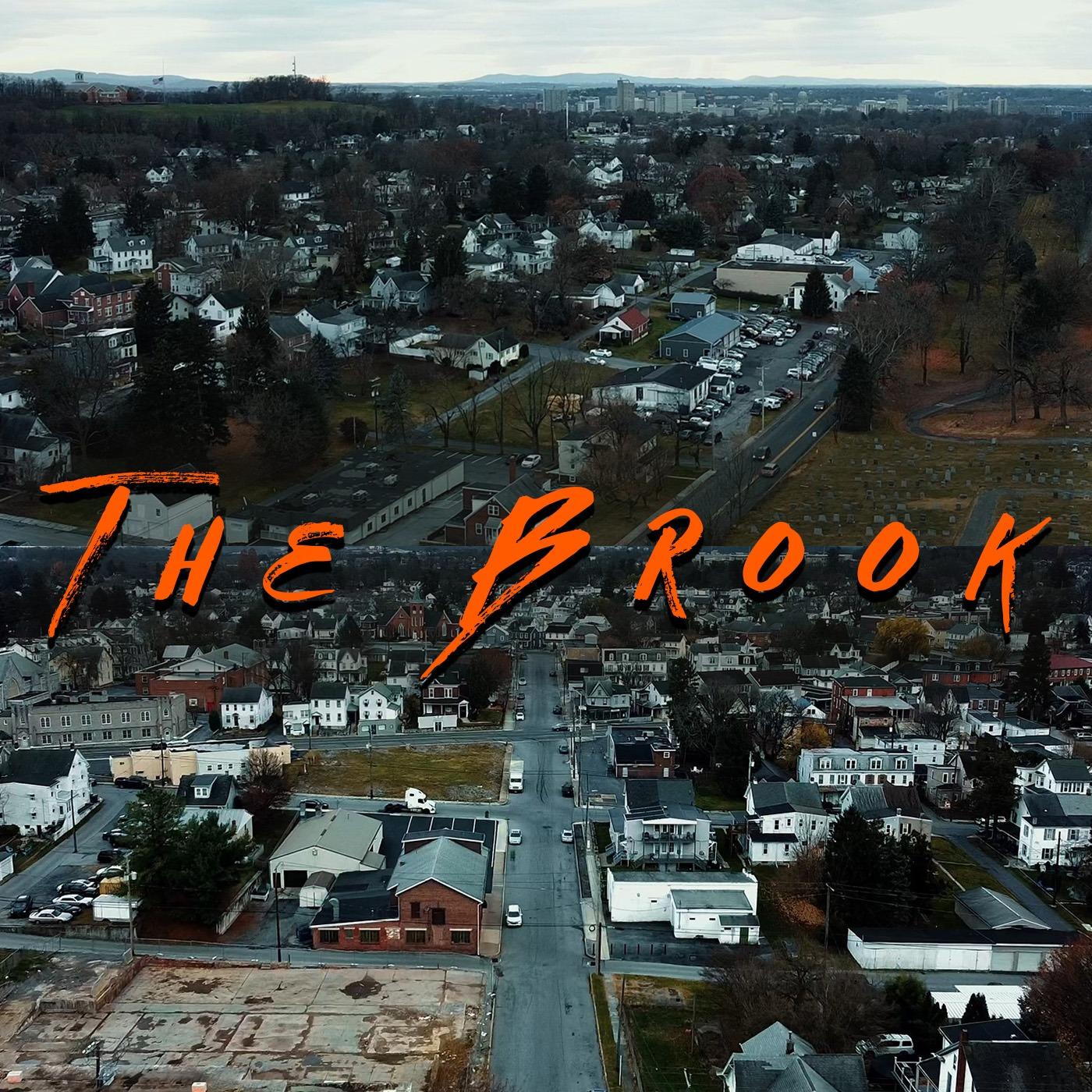 Growing up in the 1980s Suburban Subculture in Penbrook: Episode I PA ...