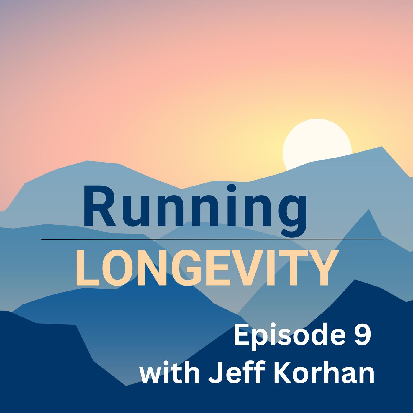 Happy Feet: Foot Mobility and Training for Running Strength and Injury ...