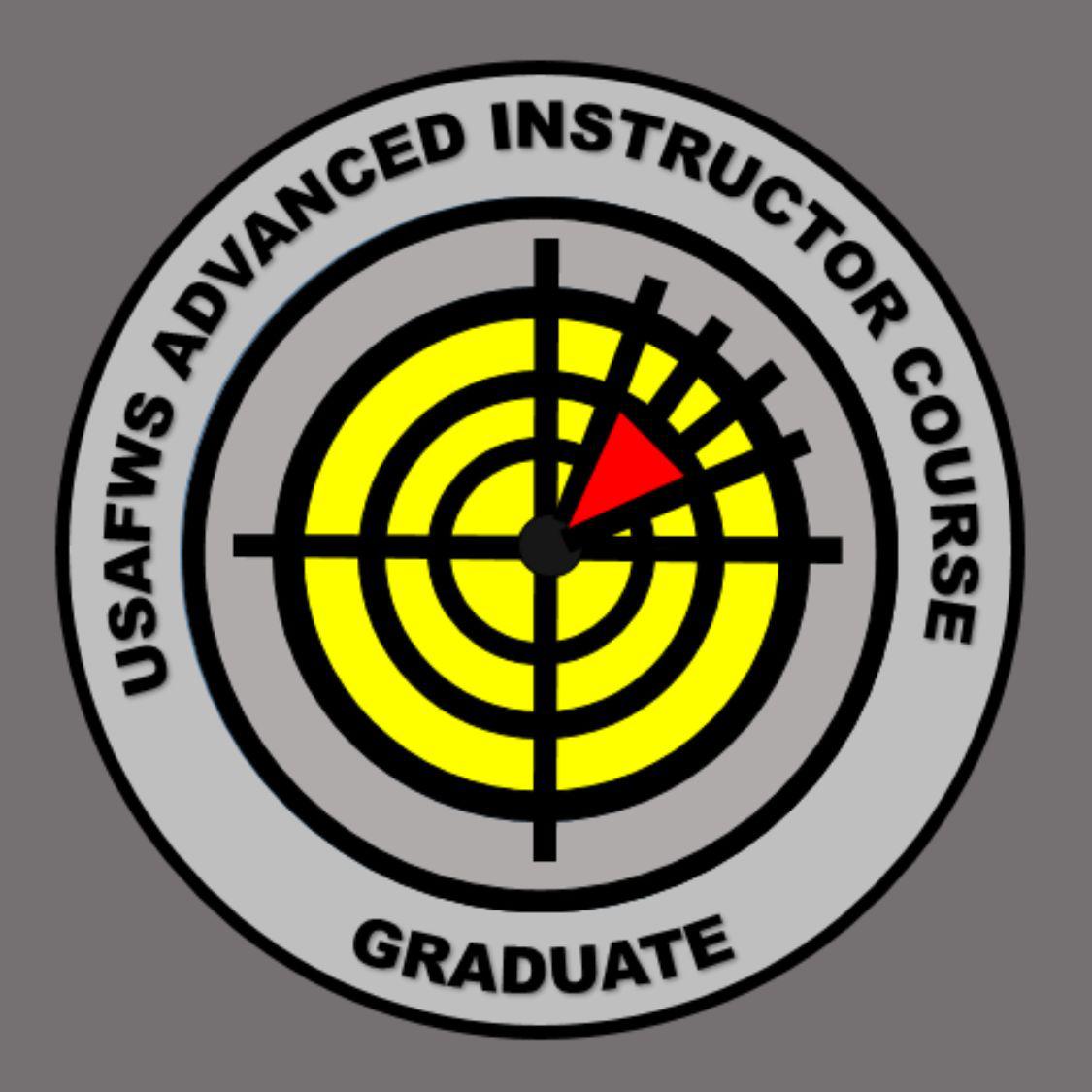 Rustic Recruiting (podcast) - Rustic Recruiting | Listen Notes