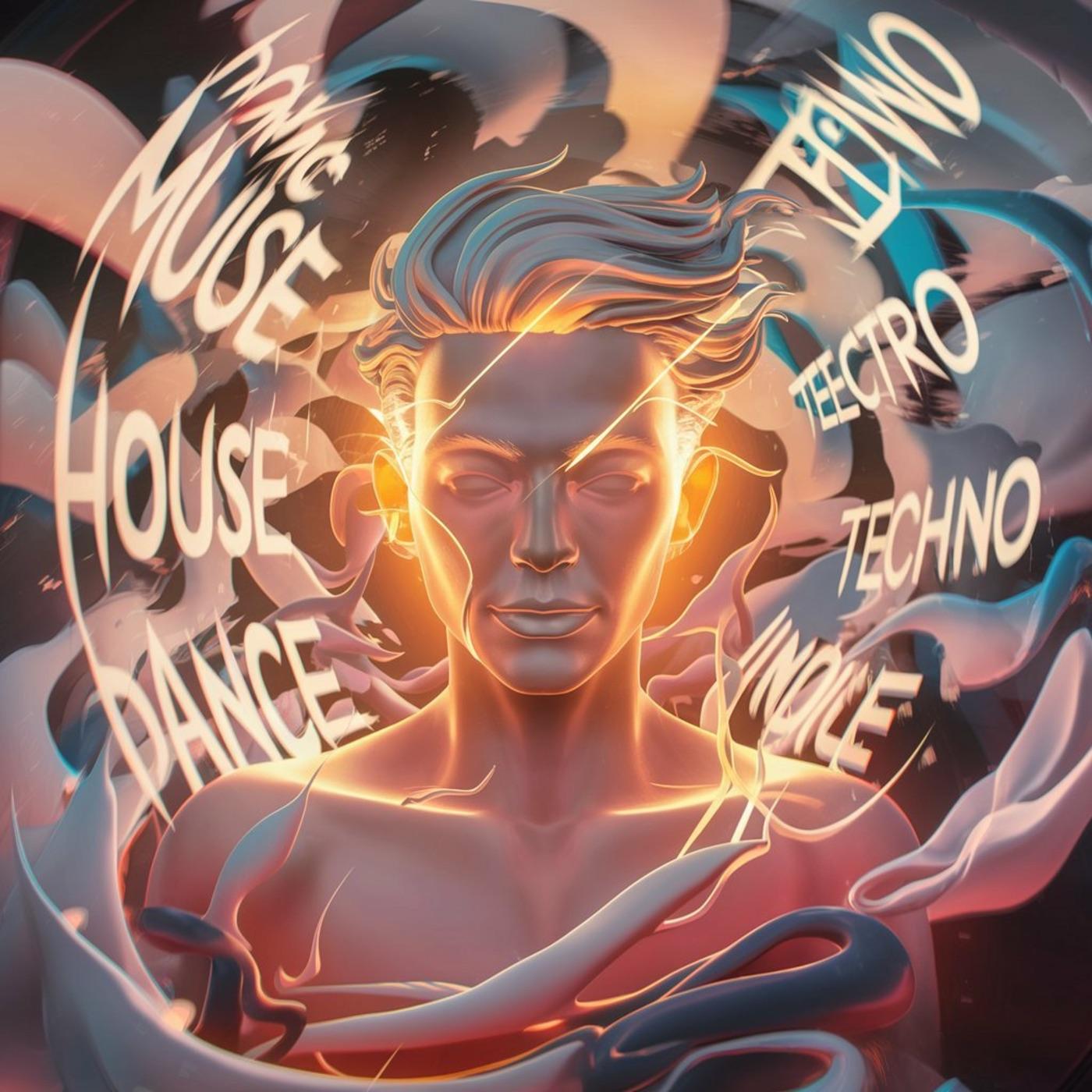 Ruud Huisman DJ mixes (podcast) - Ruud Huisman | Listen Notes