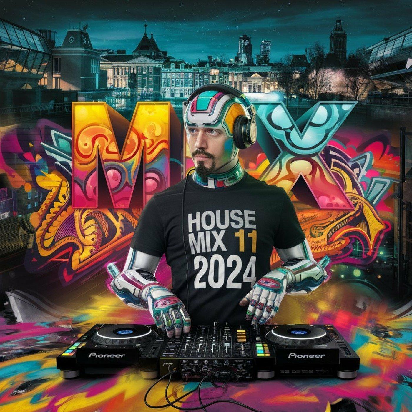 Ruud Huisman DJ mixes (podcast) - Ruud Huisman | Listen Notes