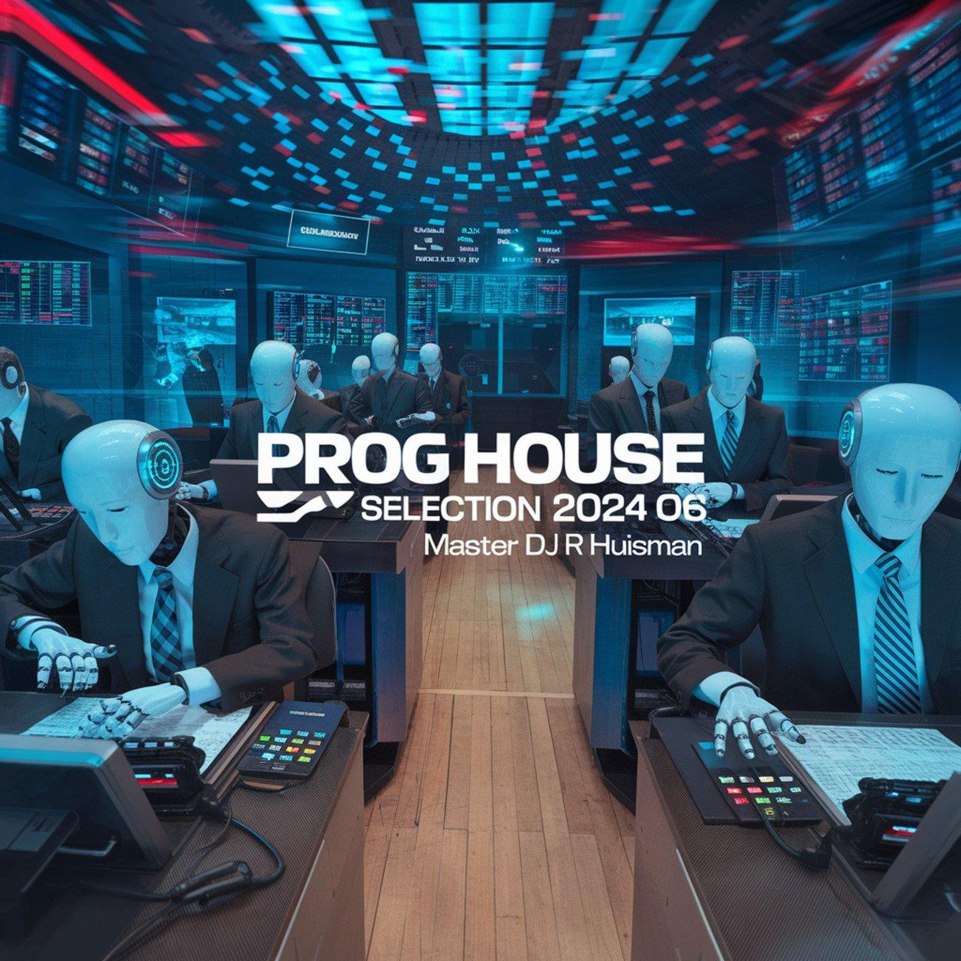 Tech House Mix 2024 Part 10 - Ruud Huisman DJ mixes (podcast) | Listen ...